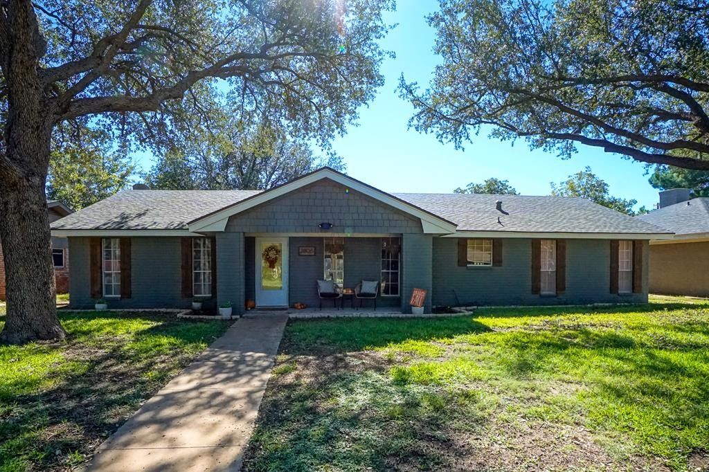 0.21 Acres, 2805 Metz Dr, Midland, TX 79705 | Land and Farm