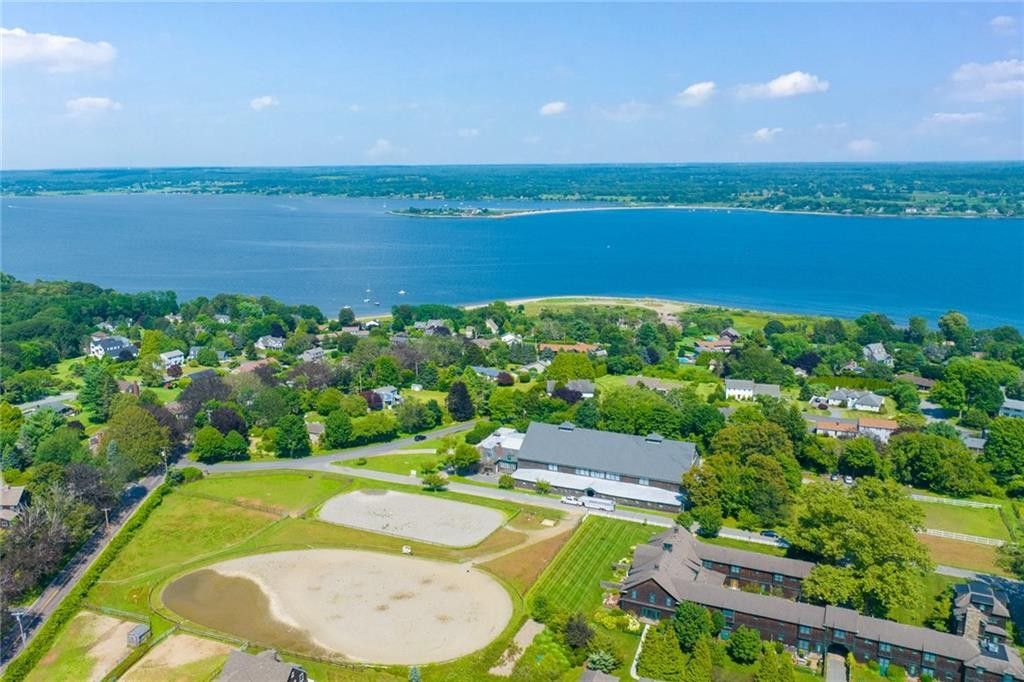 0.46 Acres, 0 Sandy Point Avenue, Portsmouth, RI 02871 | Land and Farm