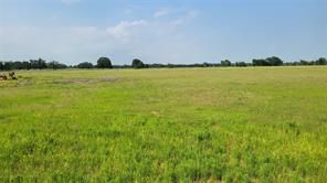 000 FC 2305 , Telephone, TX 75488 | MLS: 20323364 | Land and Farm