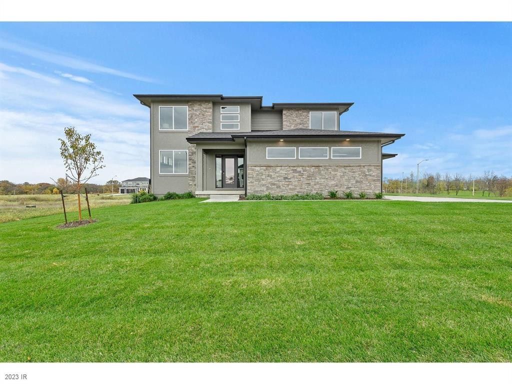 0.29 Acres, 940 Hamilton Road, Waukee, IA 50263 | Land and Farm