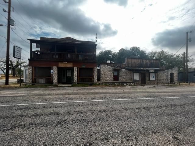 0 acres in London, TX, 76854 | Land and Farm