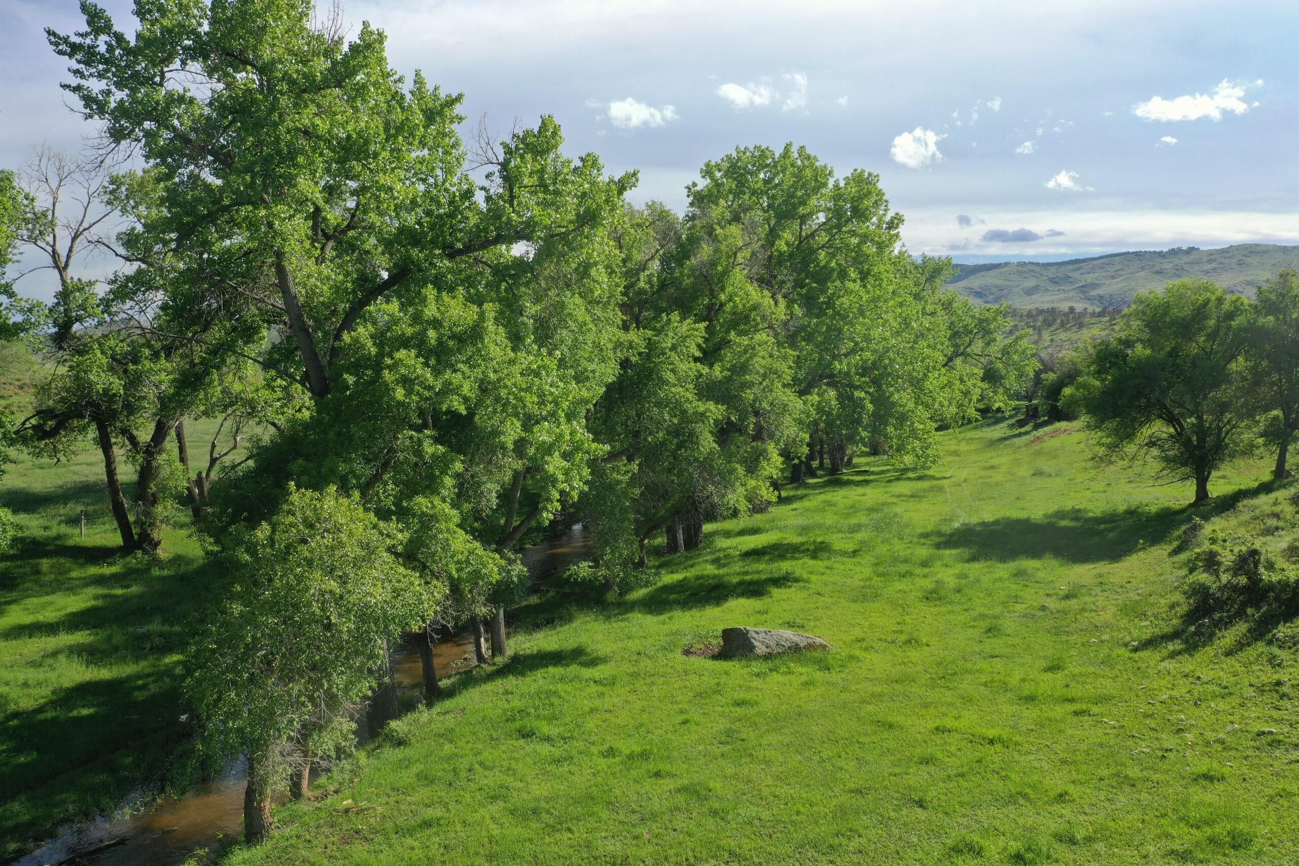 TBD, Loveland, CO 80538 | Land and Farm