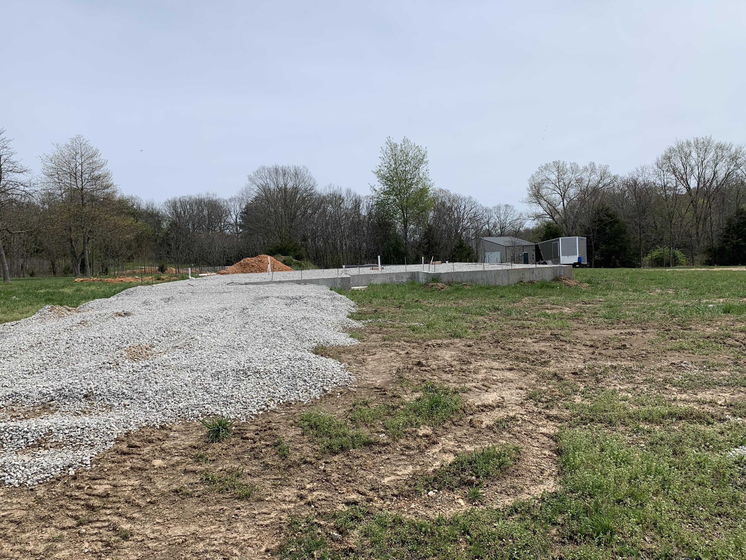 0.34 Acres, 000 Lot 20 Oxford Street, Shell Knob, MO 65747 | Land and Farm