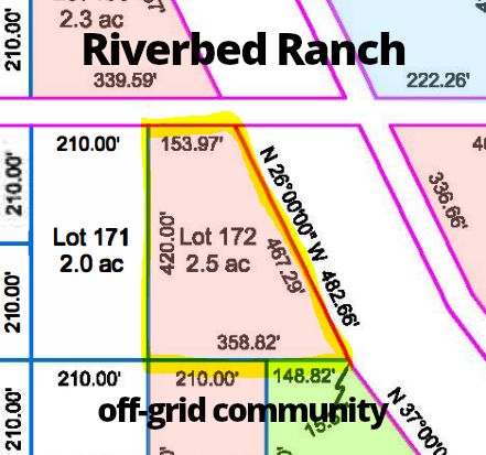 11840 N Riverbottom Rd, Nephi, UT 84648 | Land and Farm