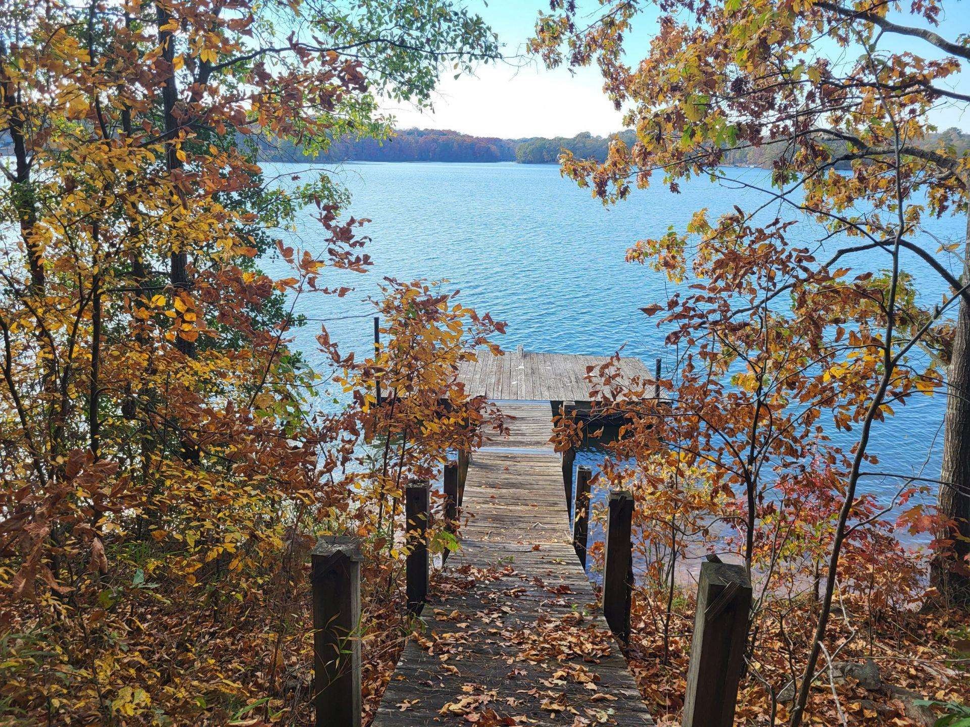 1.44 Acres, 4085 Chesnee Hwy, Chesnee, SC 29323 | Land and Farm