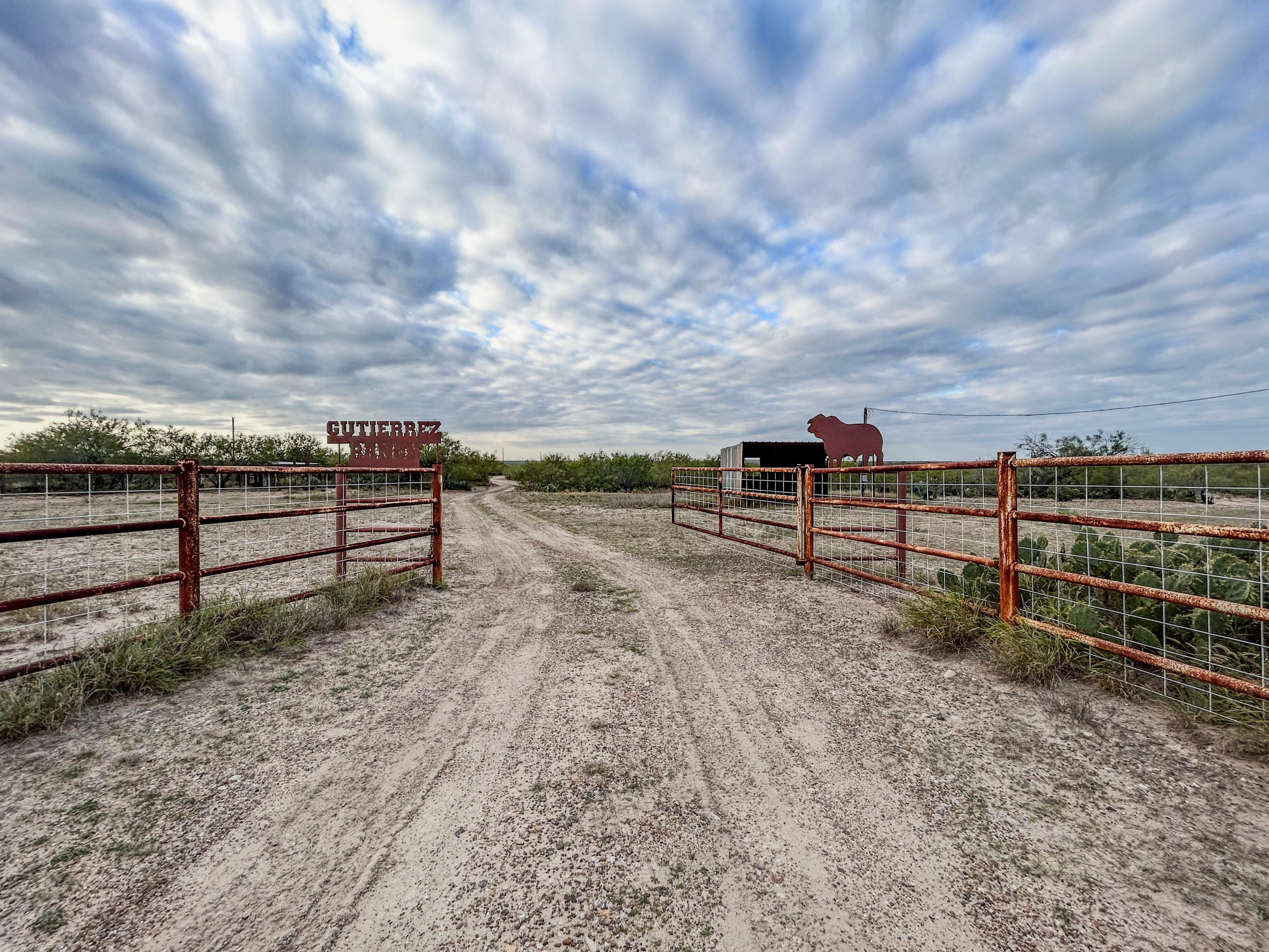 500 acres in Zapata, TX, 78076 | Land and Farm