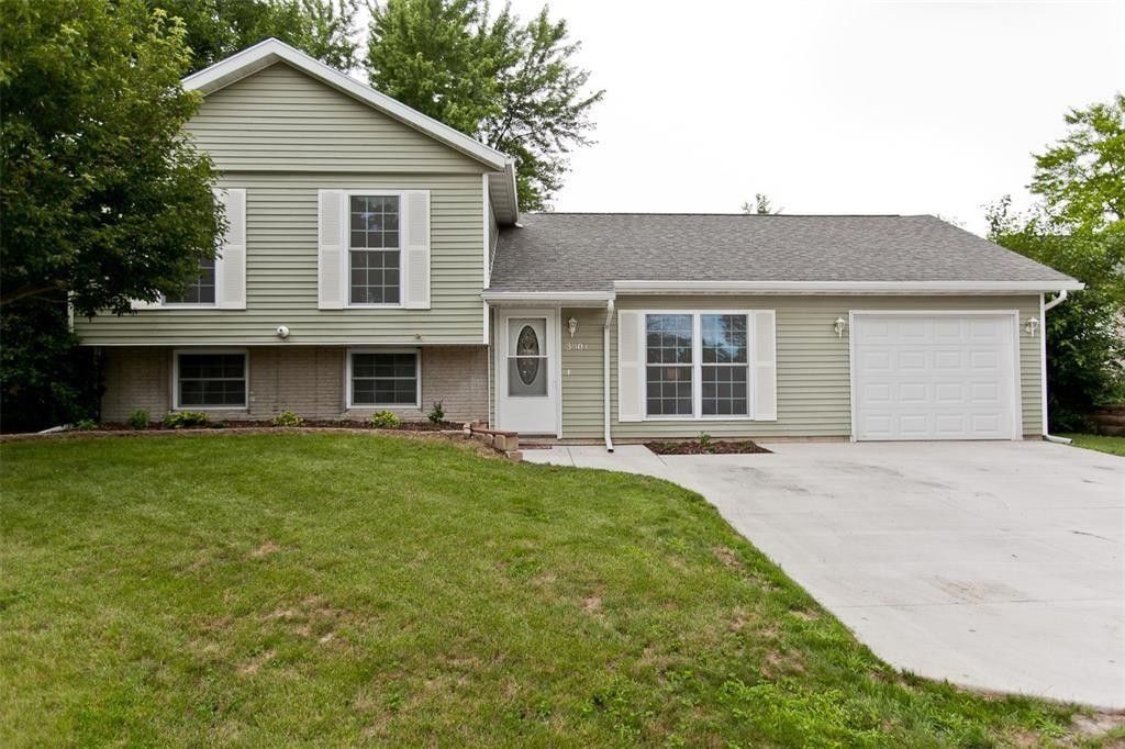 0.17 Acres, 3804 Pine Wood Drive NE, Cedar Rapids, IA 52404 | Land and Farm