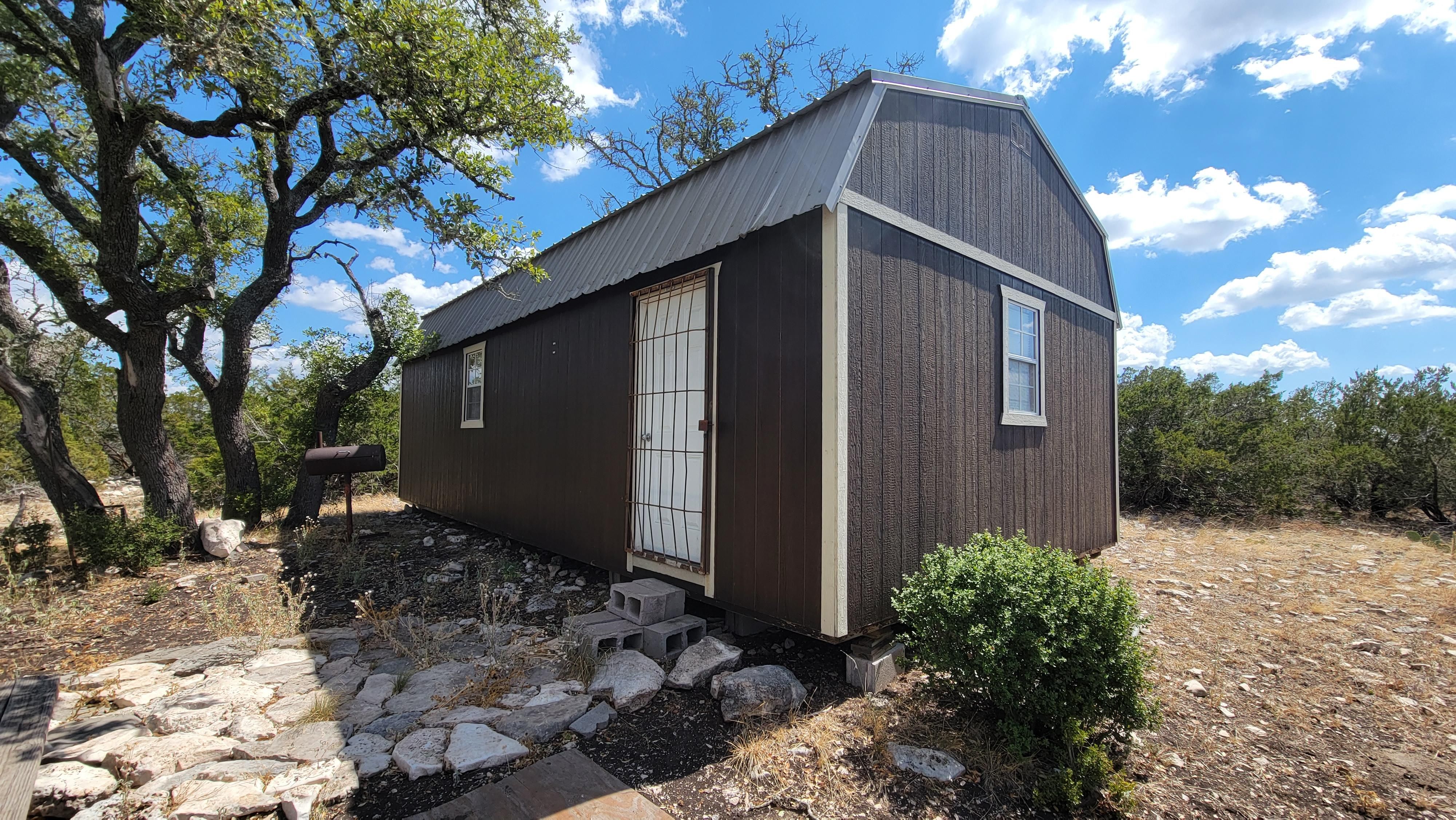 57.84 acres in Rocksprings, TX, 78880 | Land and Farm