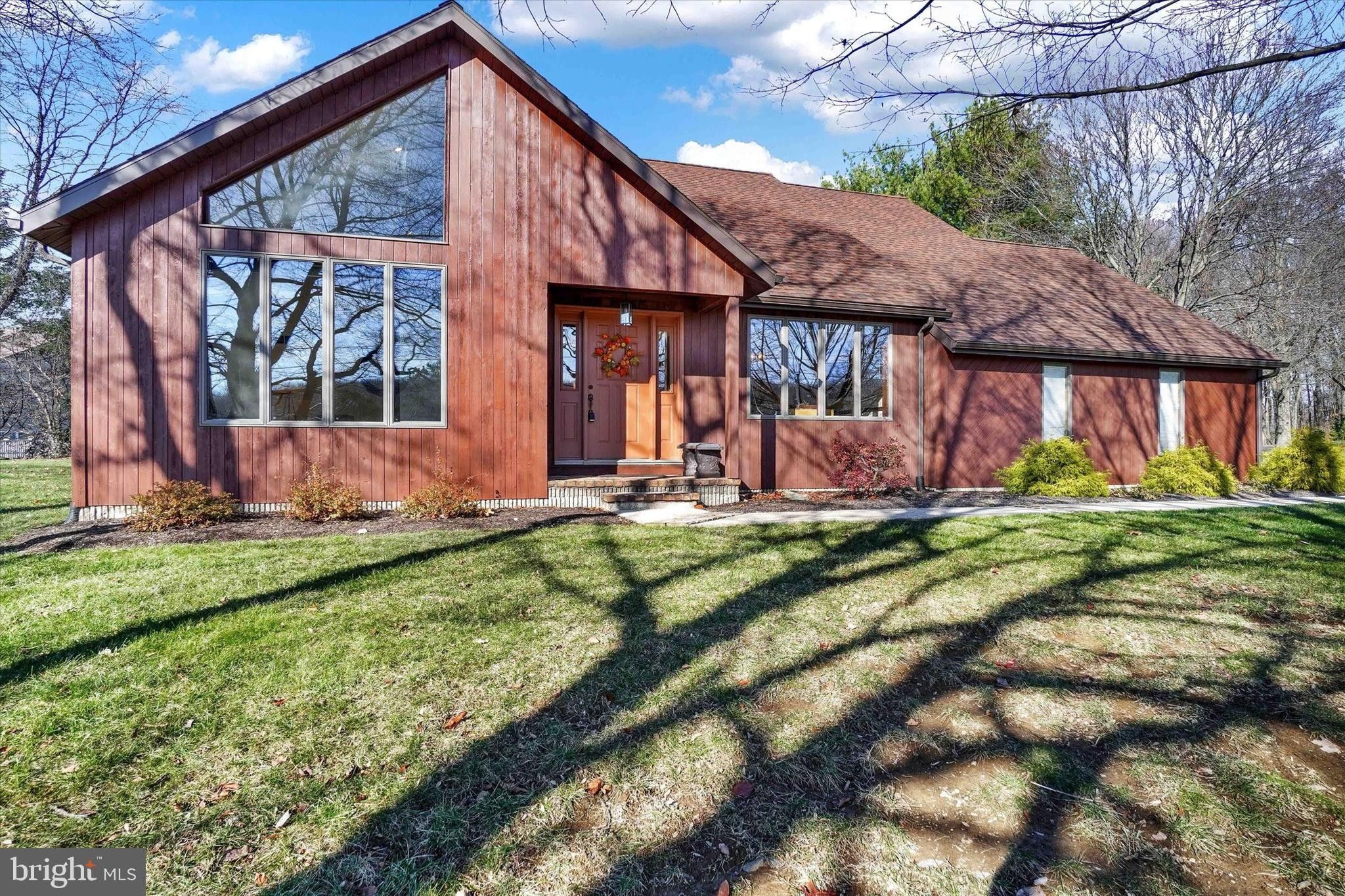 0.75 Acres, 3495 DEININGER ROAD, York, PA 17406 | Land and Farm