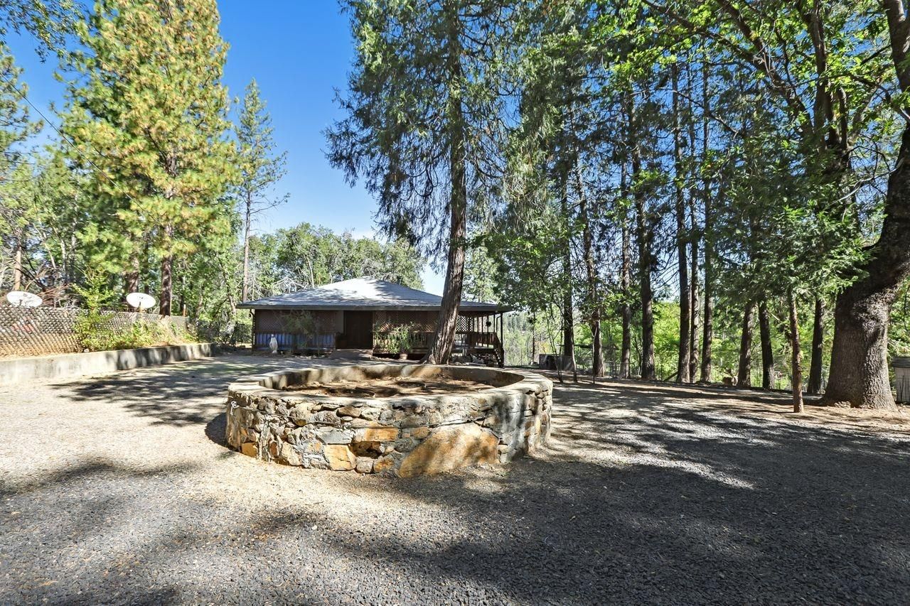 22724 Westpoint Pioneer Road, West Point, CA 95255 | MLS: 223035701 ...