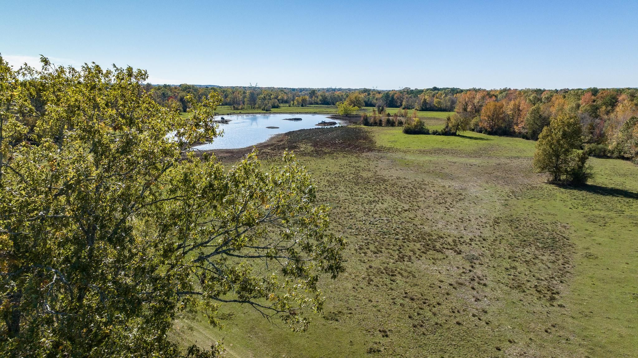 FM 225, Laneville, TX 75667 | MLS: GTAR | Land and Farm