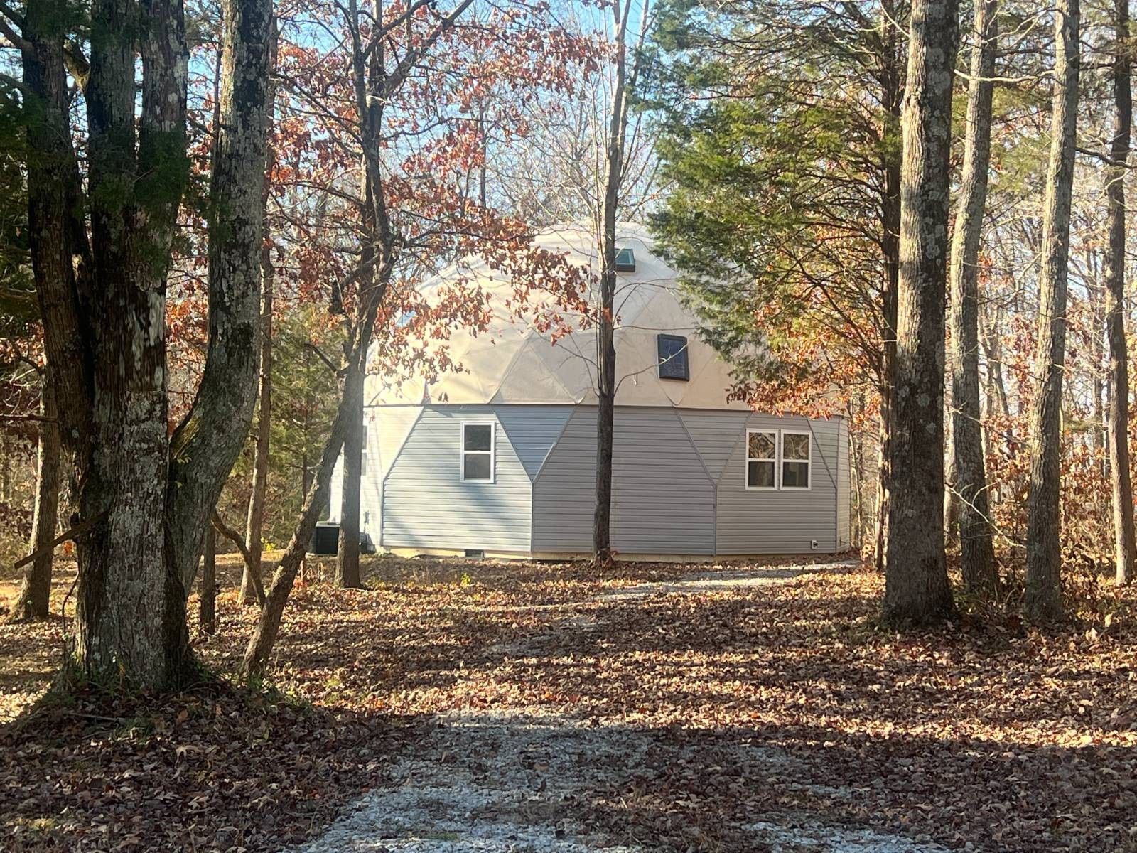 1.37 Acres, 650 Carolyn Lane, Beaver Dam, KY 42320 | Land and Farm