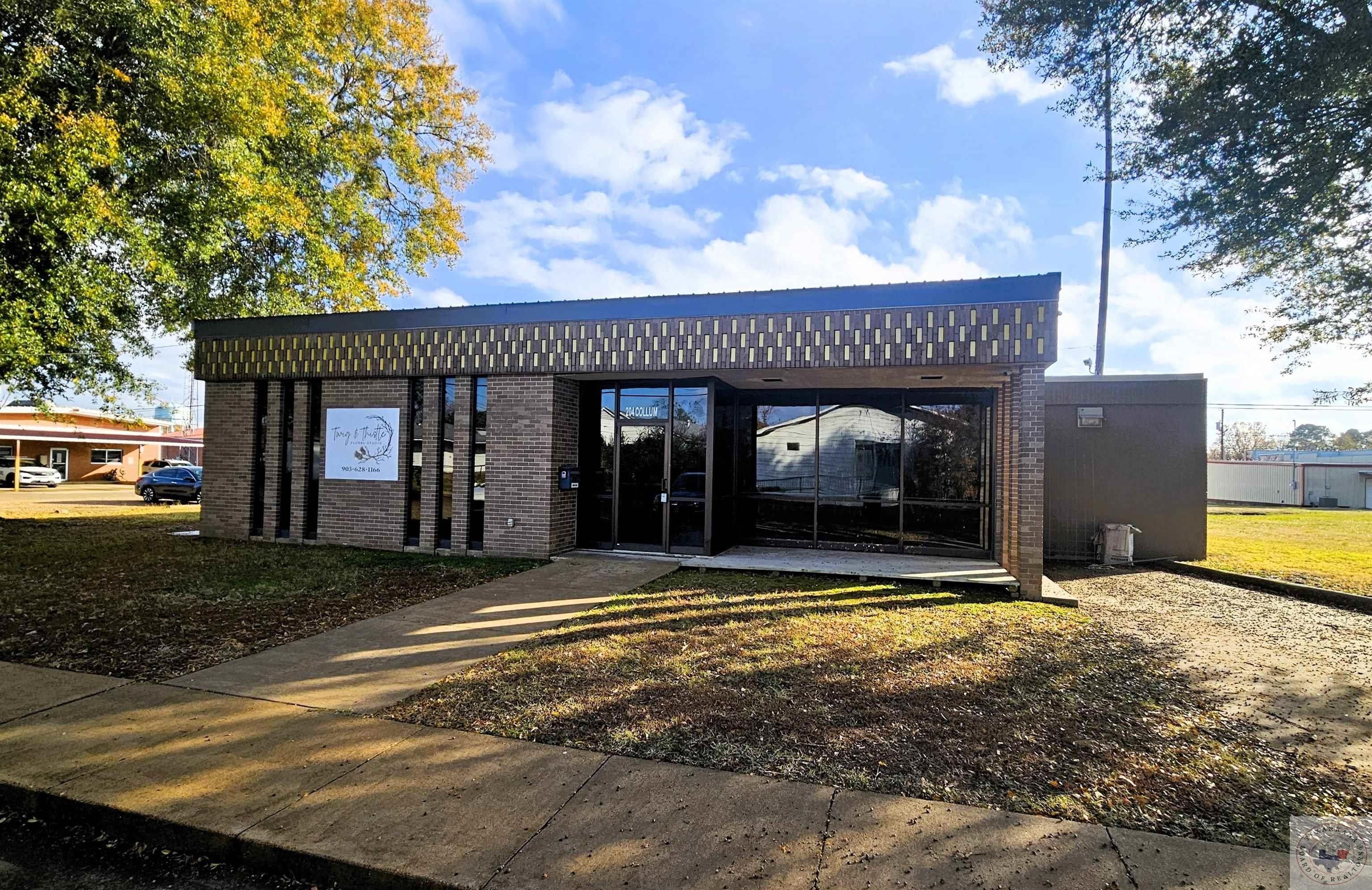 0.29 Acres, 202-204 Collom ST, New Boston, TX 75570 | Land and Farm