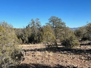45.23 Acres, 170 Juniperwood Ranch, Ash Fork, AZ 86320 | Land and Farm