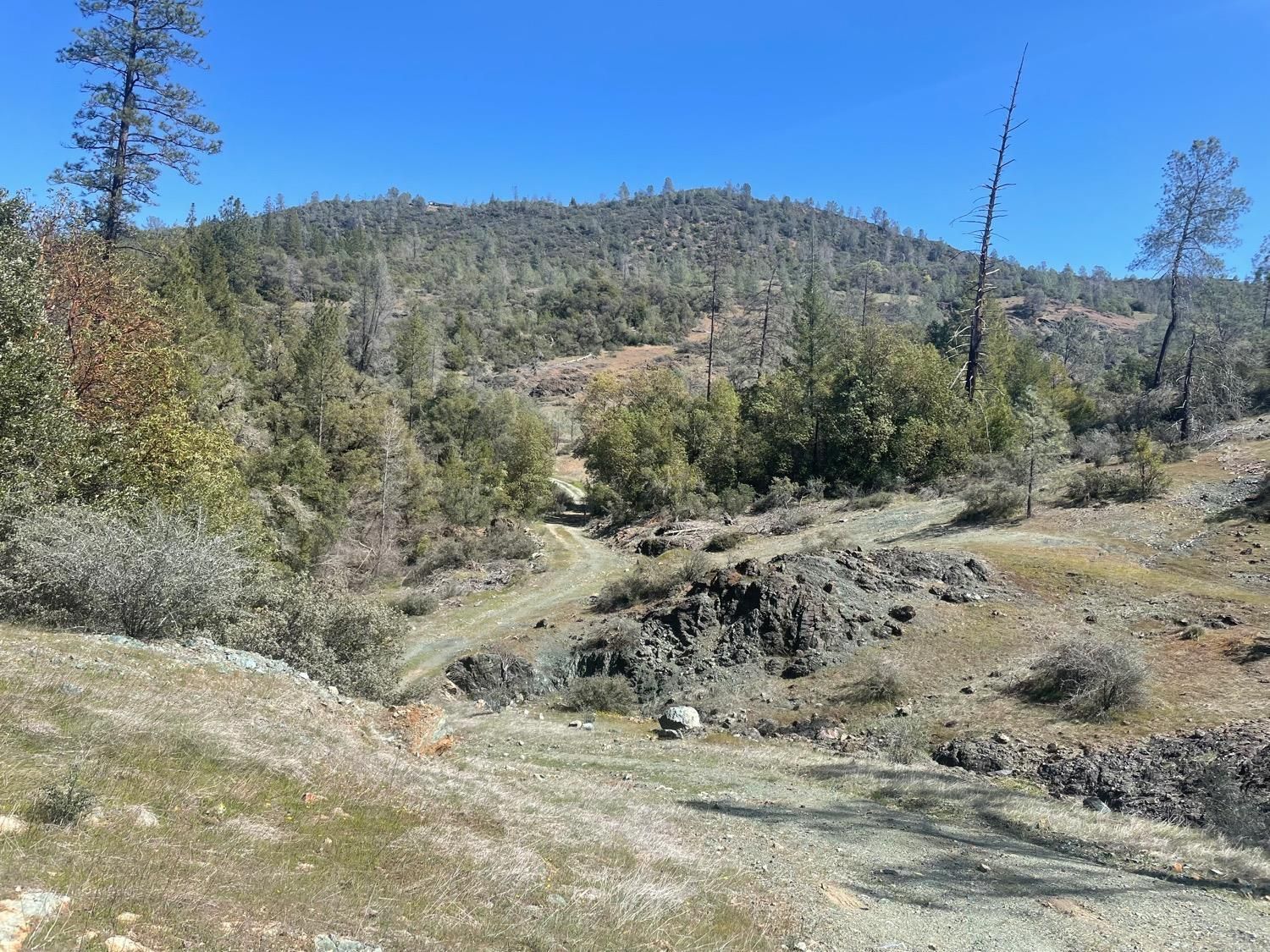 0 Foresthill Rd, Foresthill, CA 95631 | MLS: 223071021 | Land and Farm