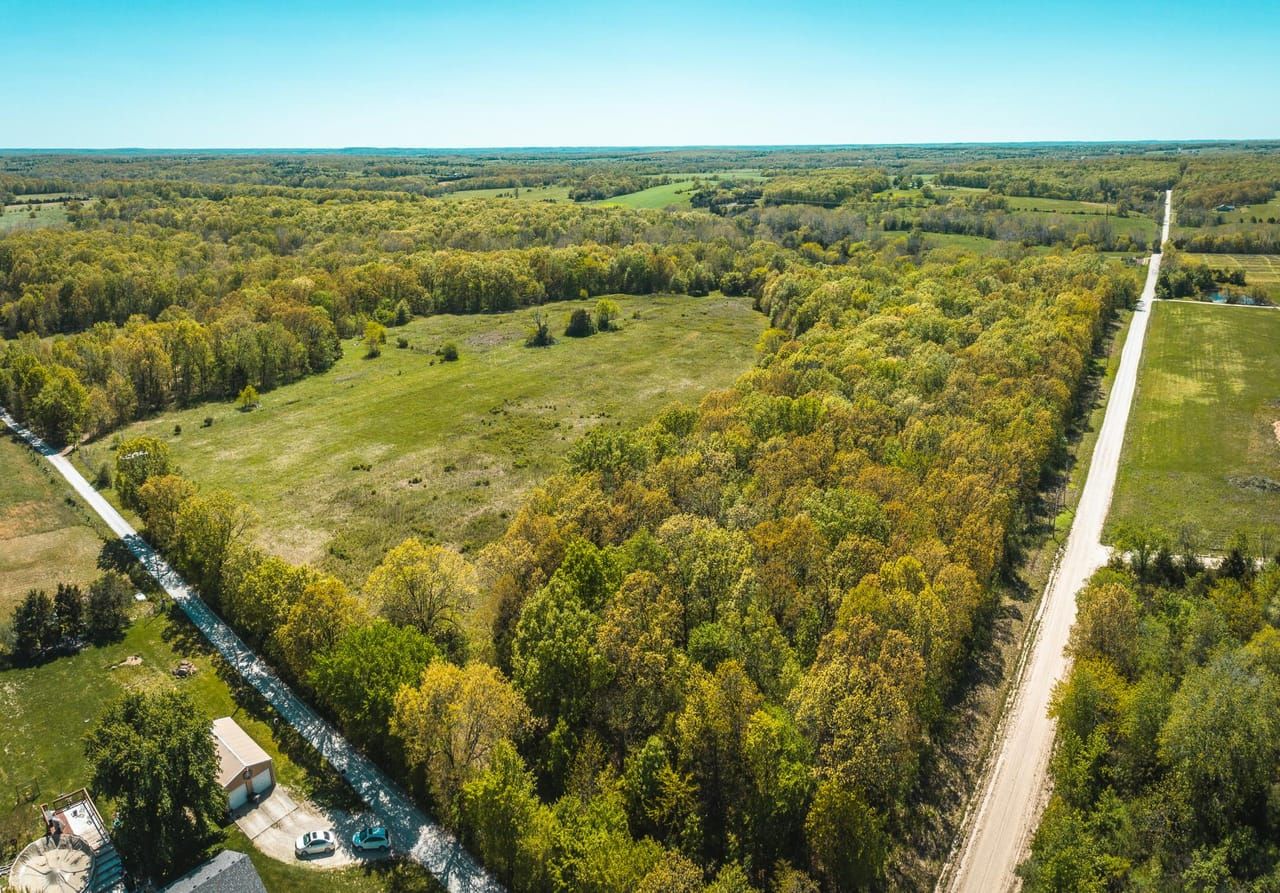 Friendship Drive, Elkland, MO 65644 | Land and Farm