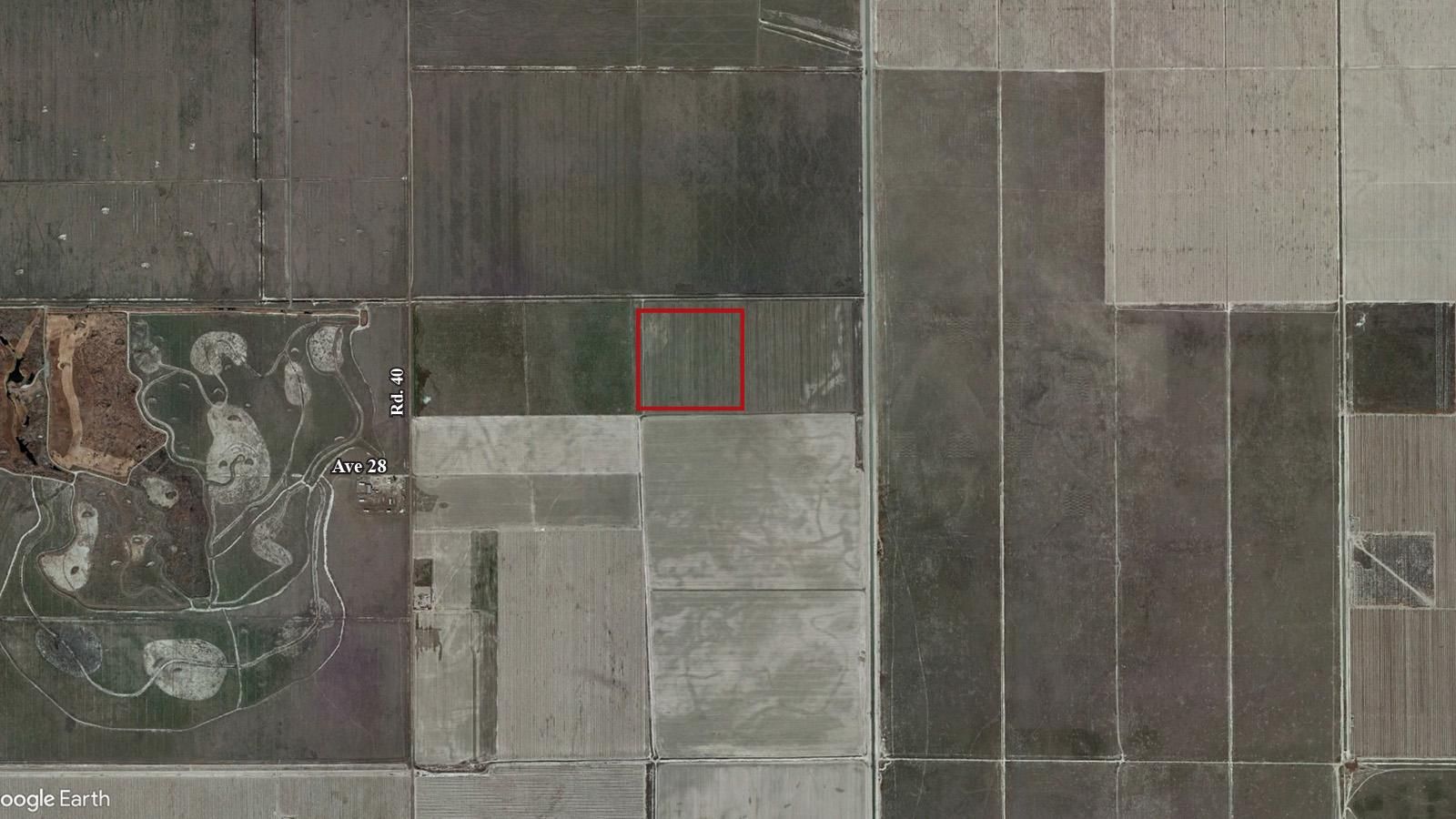 E. of Rd. 40, S. of Ave. 38, Alpaugh, CA 93201 | Land and Farm