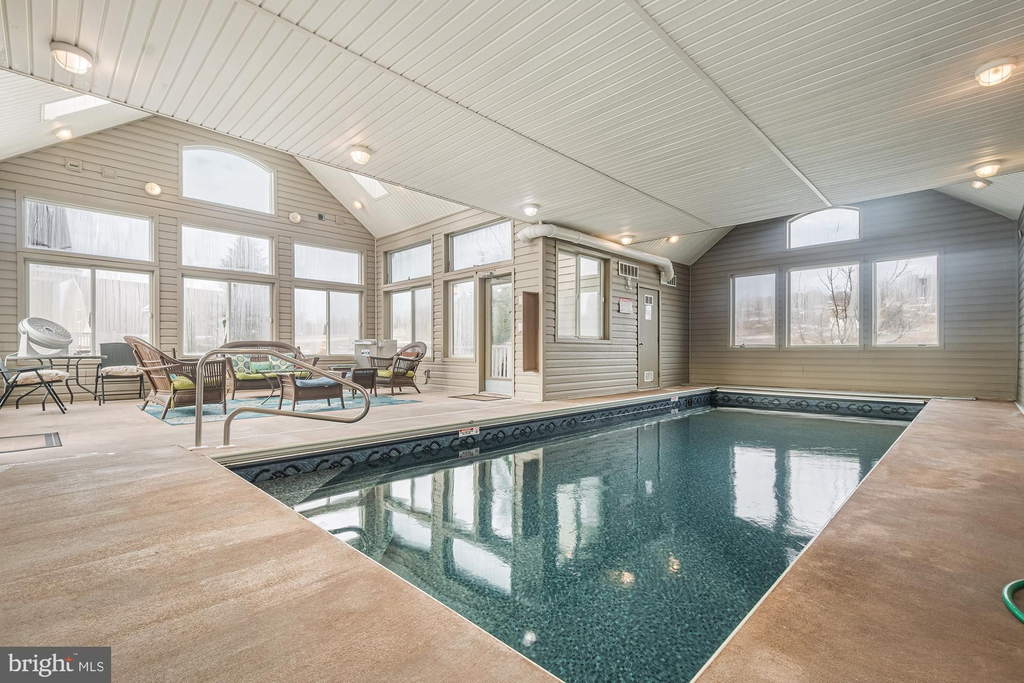 0.68 Acres, 342 LAKEFRONT LINKS DRIVE, Swanton, MD 21561 | Land and Farm