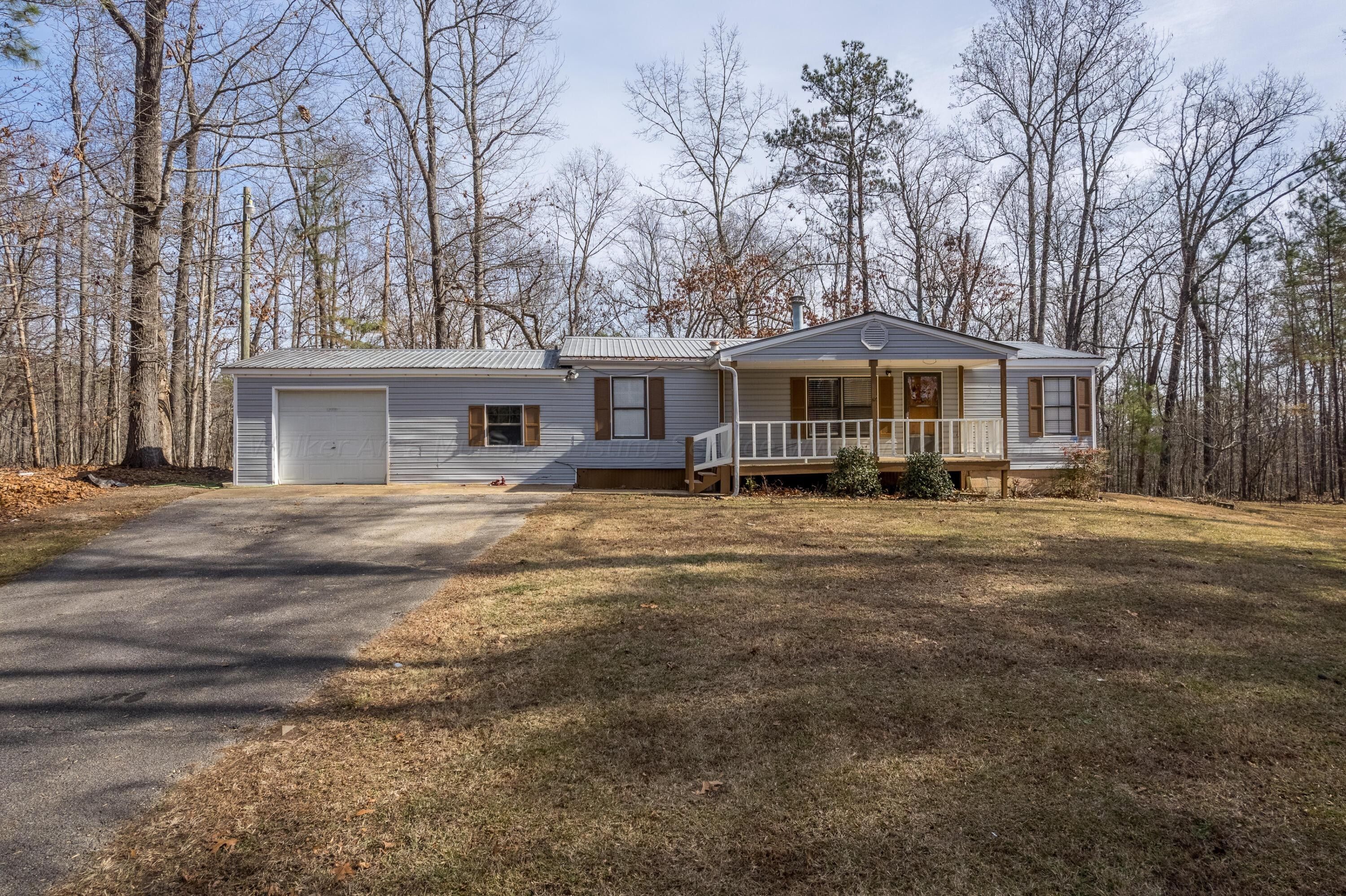 5.39 Acres, 7201 SELLERS Rd, Dora, AL 35062 | Land and Farm