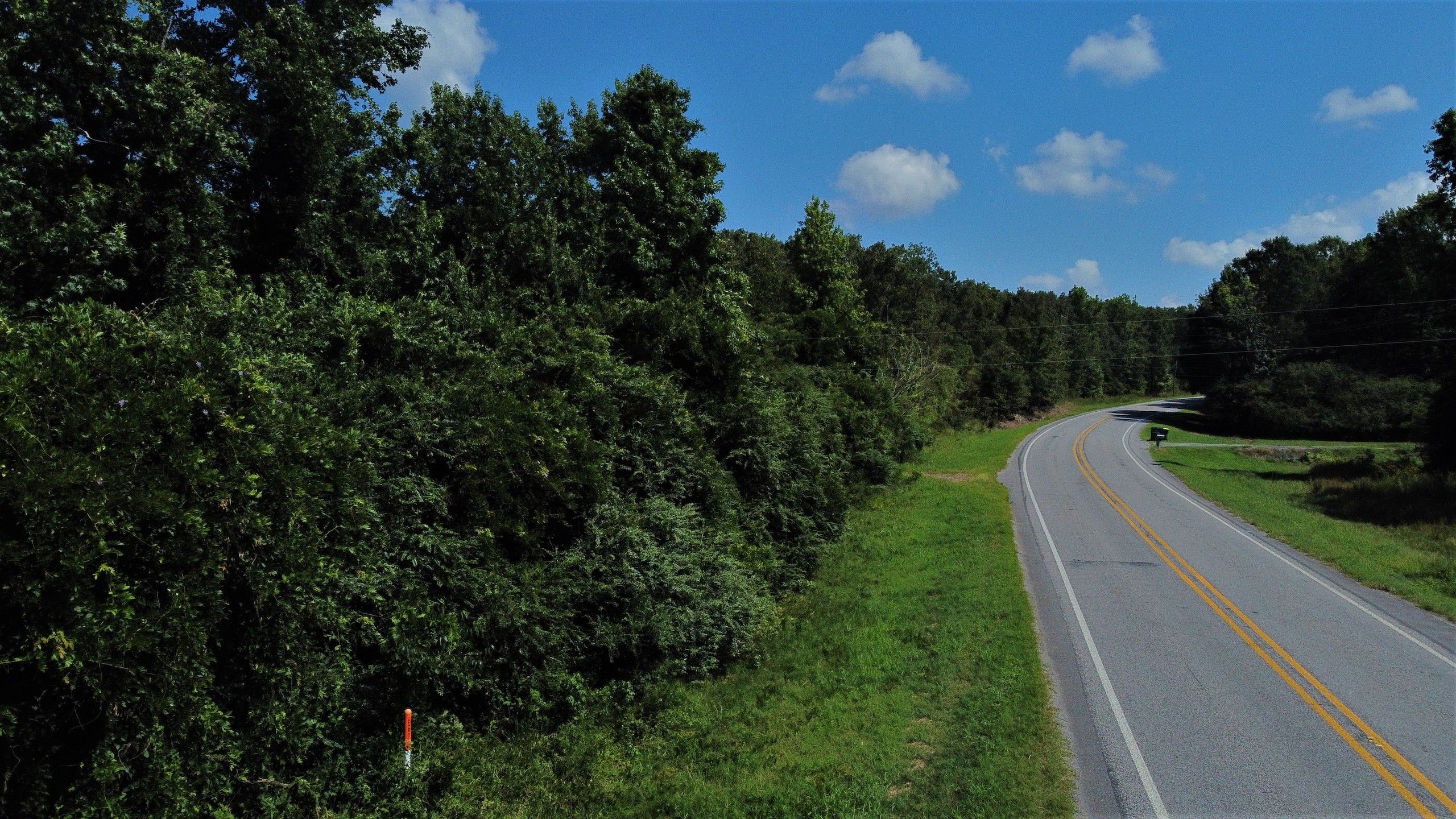 Off Highway 107, Lot#WP002, Cabot, AR 72023 | Land and Farm
