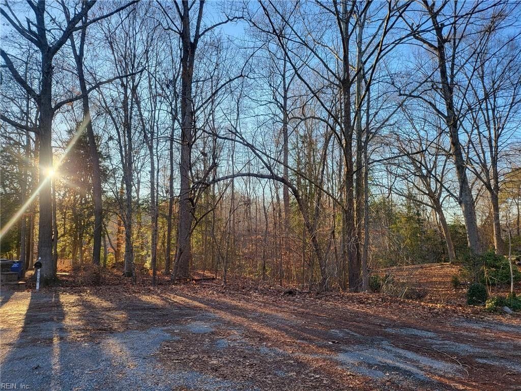 1.71 Acres, Lot 18 Beech Tree Court, Gloucester, VA 23061 | Land and Farm