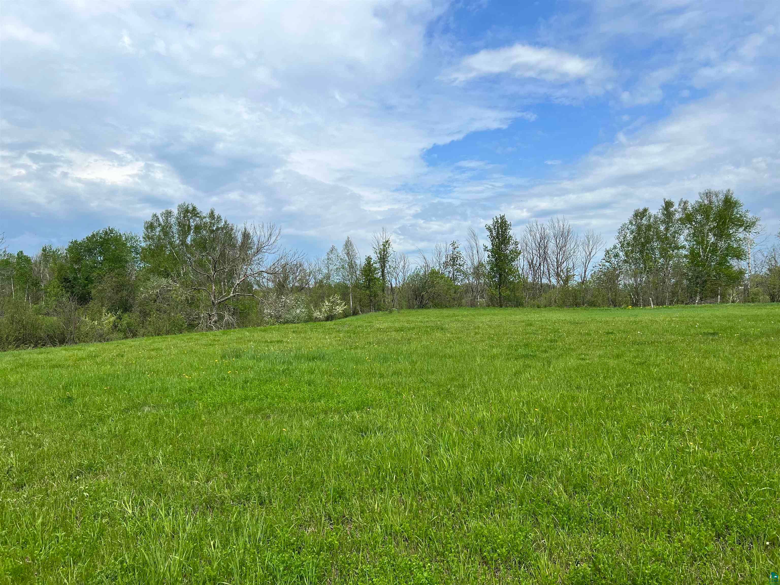 20.21 Acres, Lot 3 Nemec Road, Mason, WI 54856 | Land and Farm