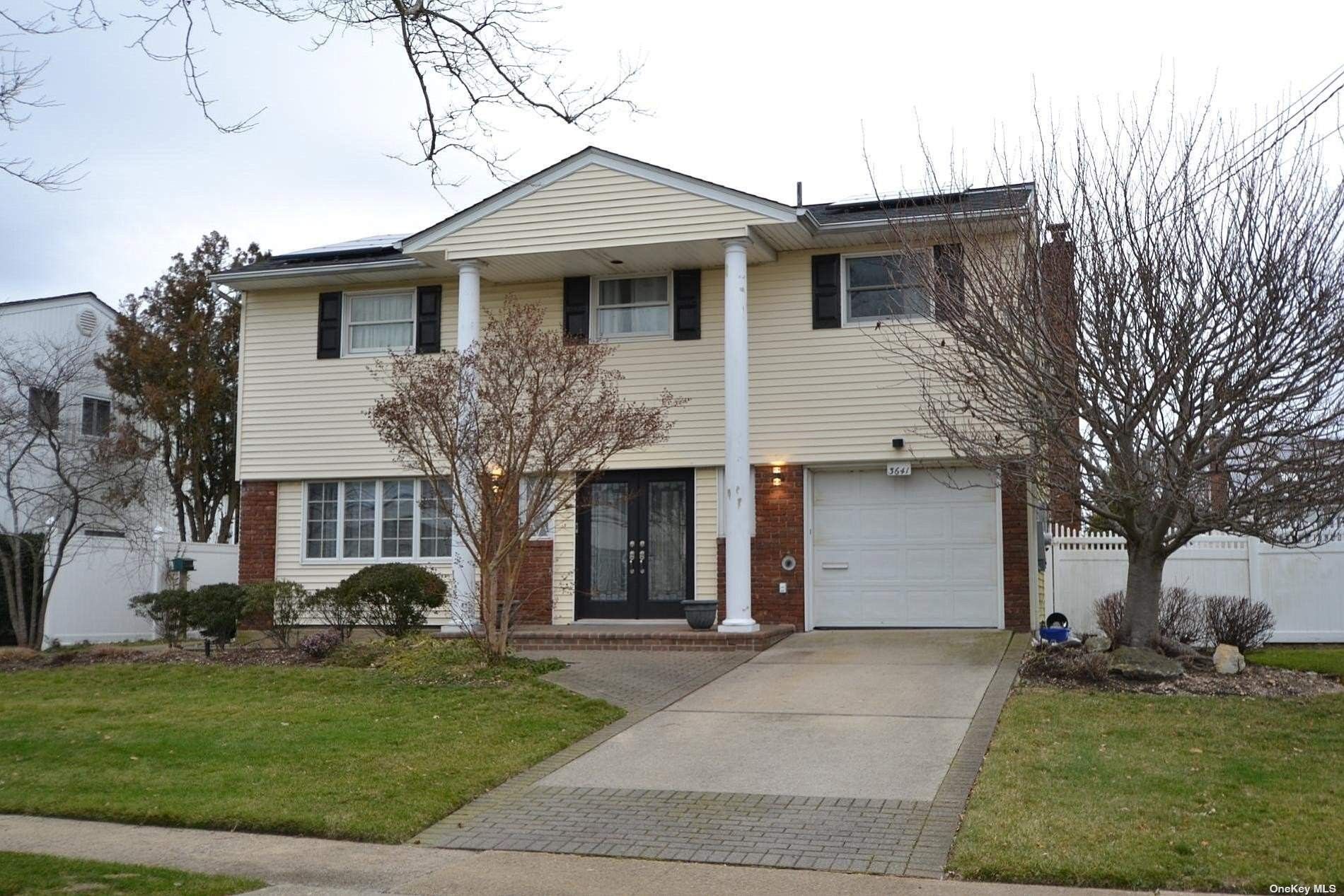 0.14 Acres, 3641 Bertha Drive, Baldwin, NY 11510 | Land and Farm