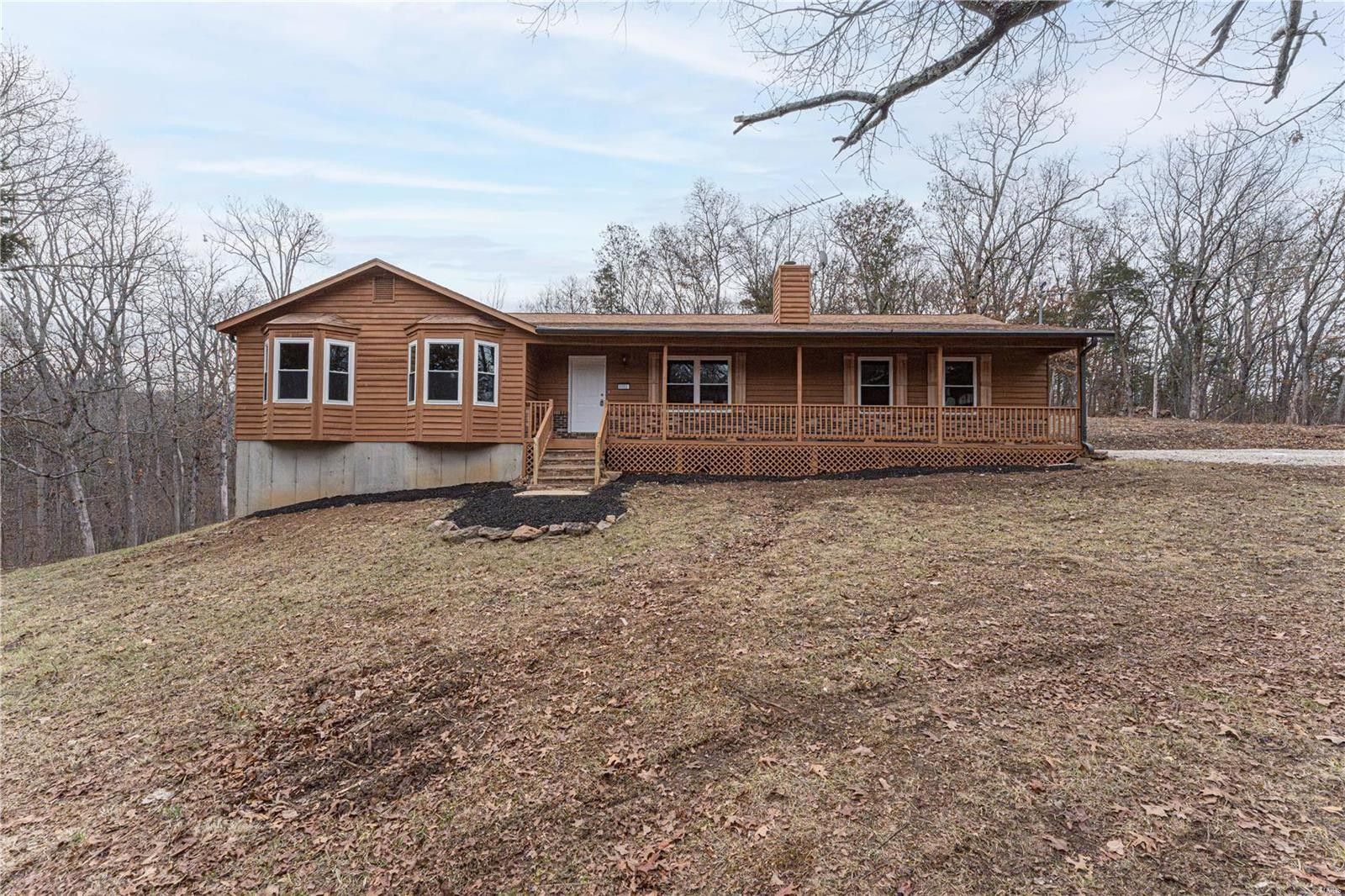 5.48 Acres, 6660 Eime Road, Dittmer, MO 63023 | Land and Farm