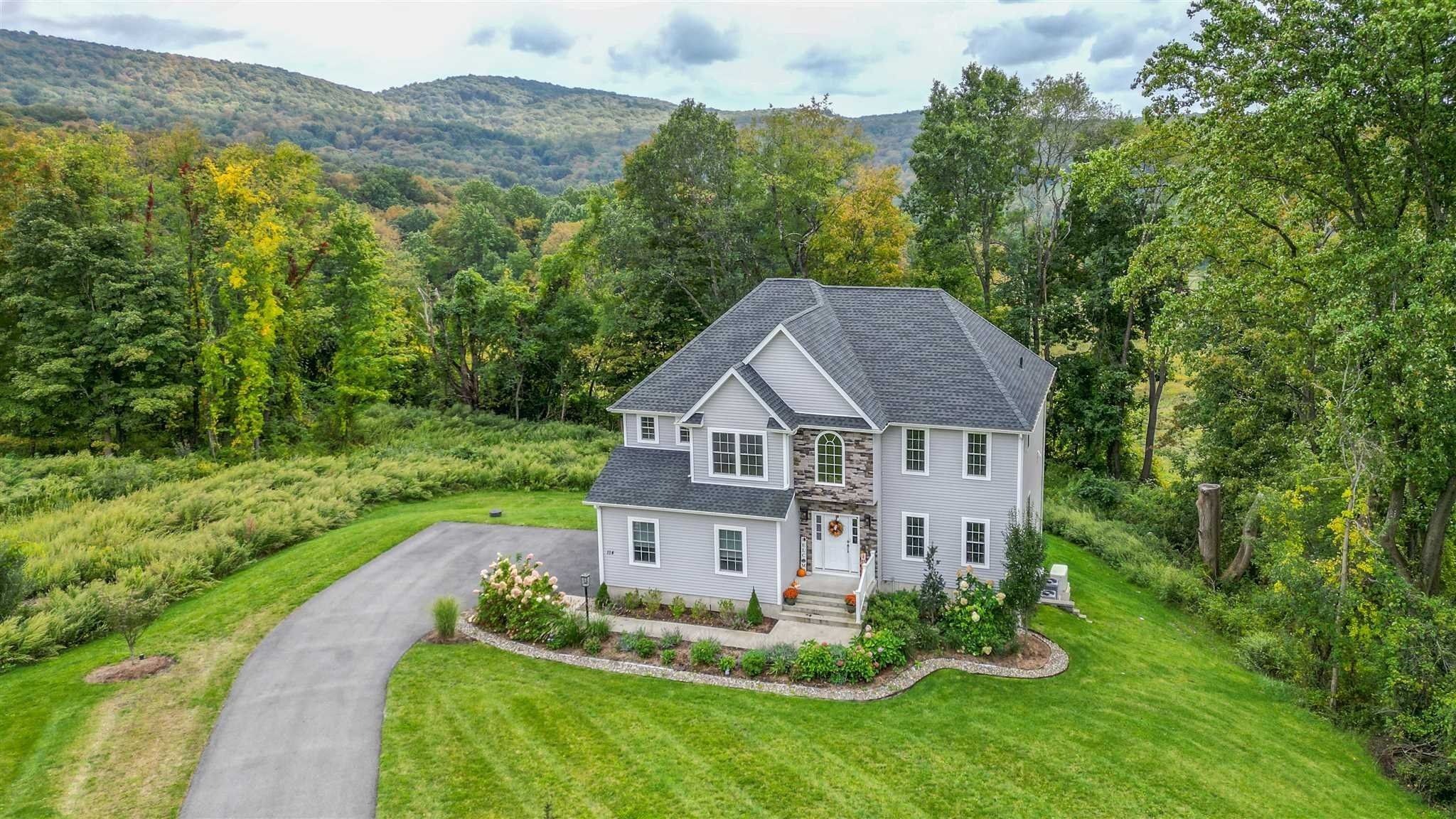 0.74 Acres, 114 STOWE DR, Beekman, NY 12570 | Land and Farm