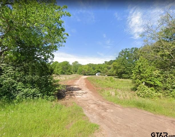 1 Acres, 12740 County Road 287D, Kilgore, TX 75662 | Land and Farm