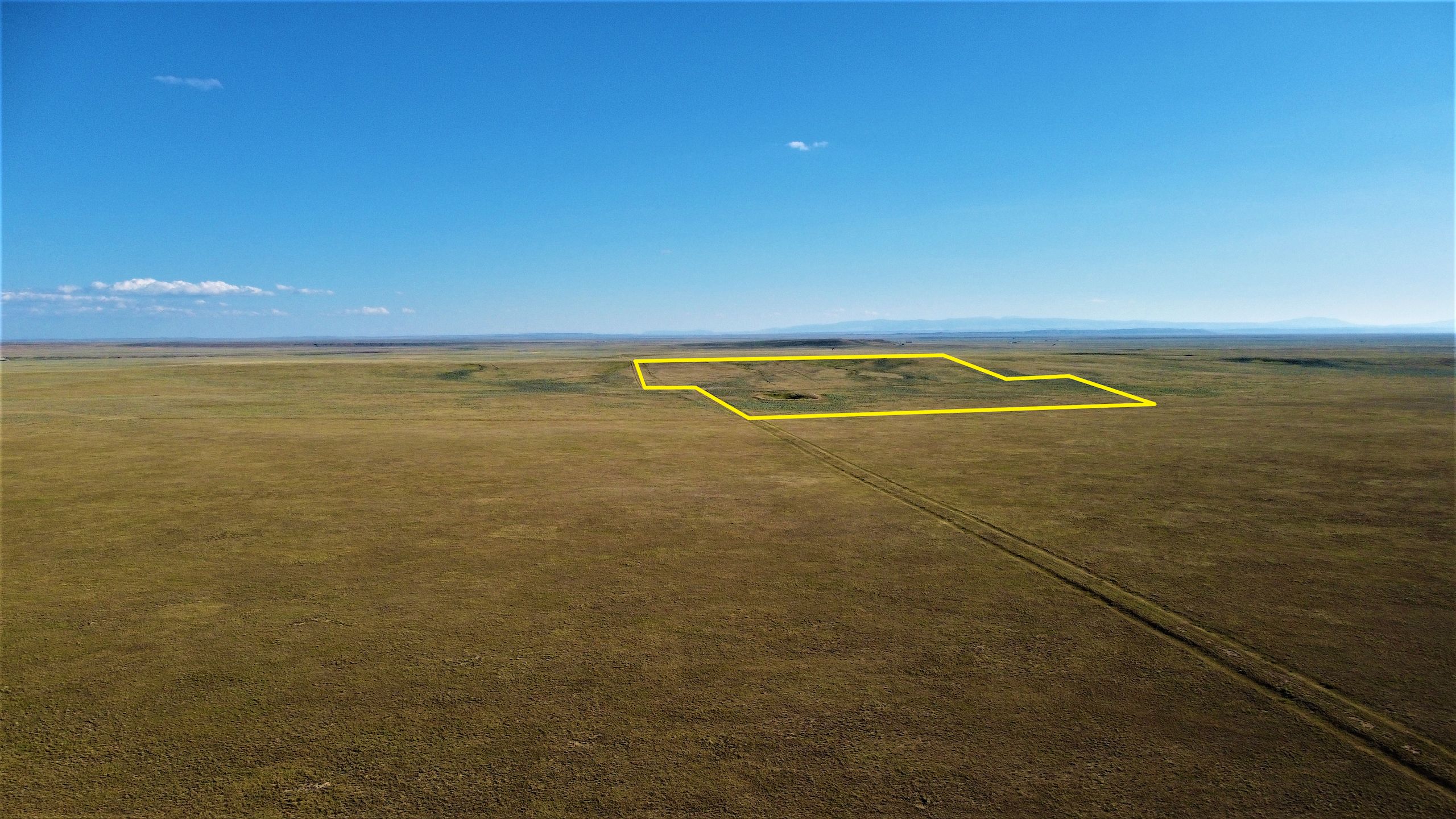 TBD Darly Drive, Lot#WP001, Medicine Bow, WY 82329 | MLS: 20240253 ...