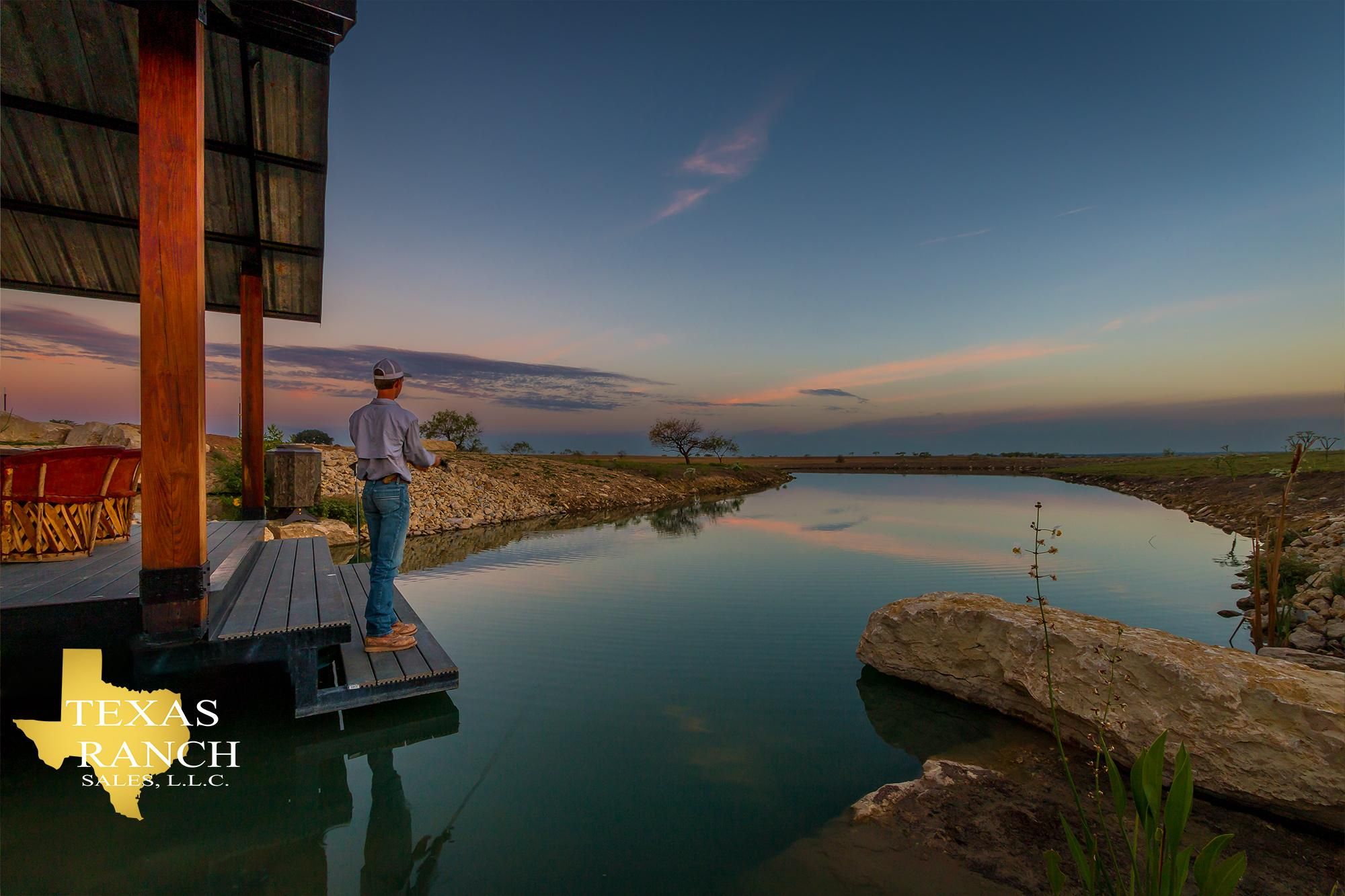 502 acres in Dublin, TX, 76446 | Land and Farm