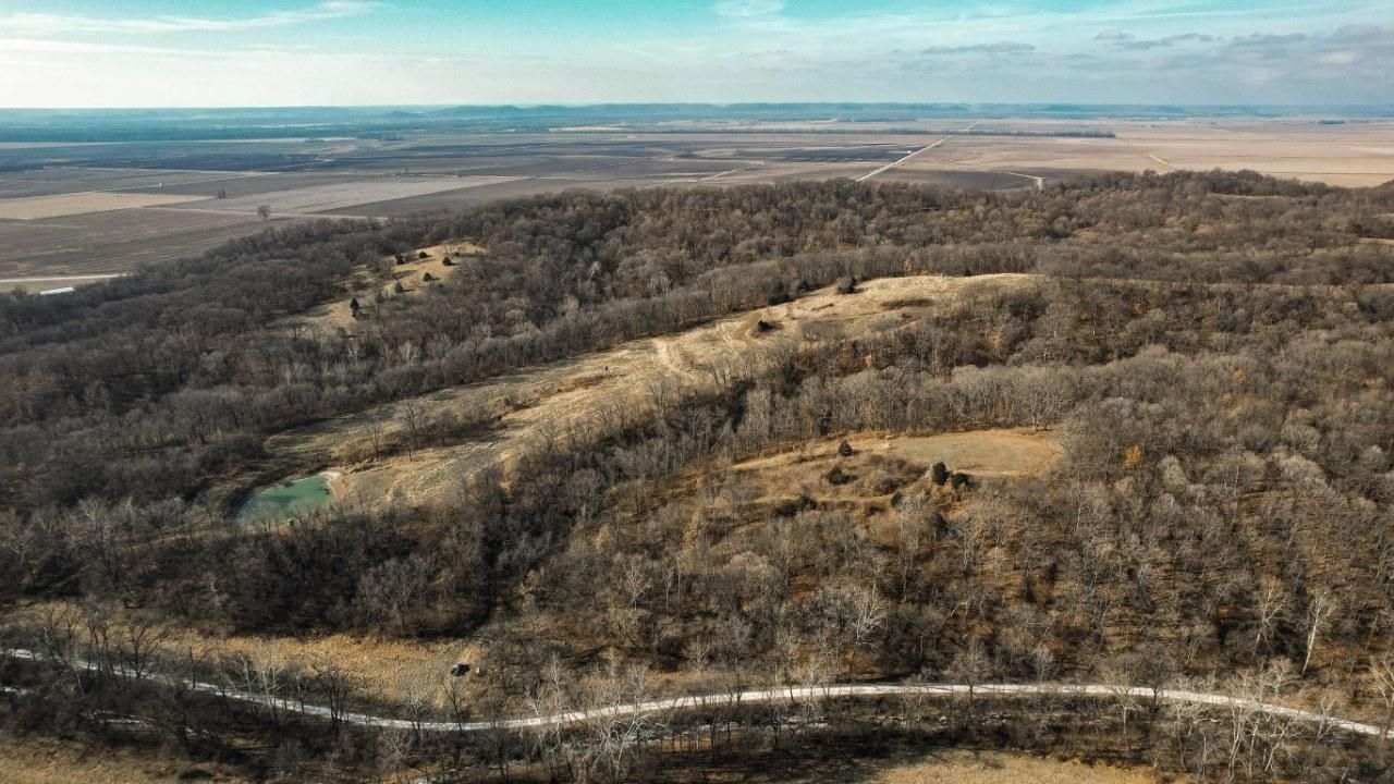 75 acres in Rockport, IL, 62370 | Land and Farm