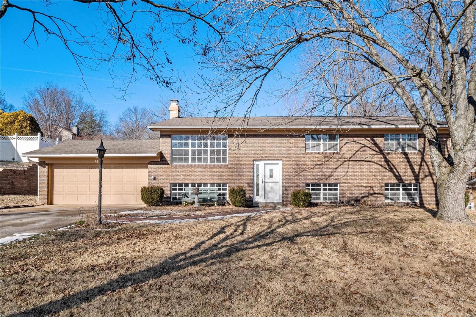 0.27 Acres, 113 Lake Forest Drive, Belleville, IL 62220 | Land and Farm