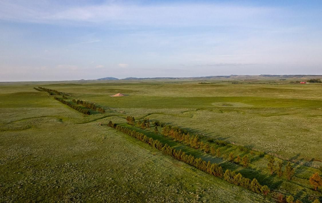 U.S. 85, Lusk, WY 82225 | Land and Farm