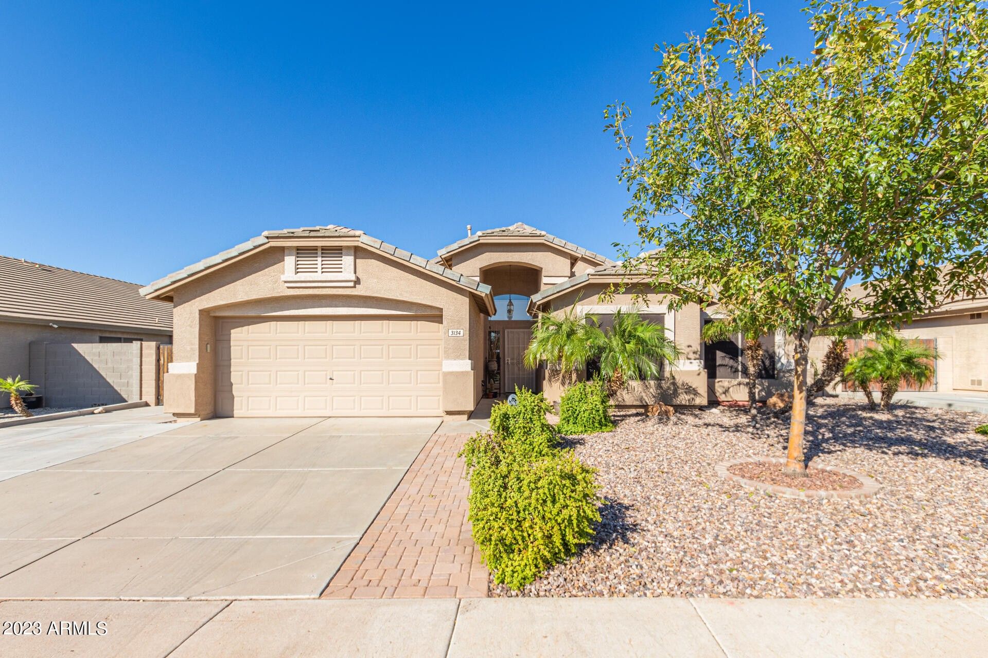 0.19 Acres, 3134 W CASITAS DEL RIO Drive, Phoenix, AZ 85027 | Land and Farm