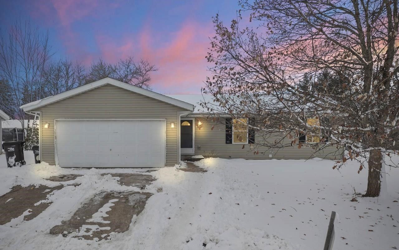 0.29 Acres, 130 Rainbow, Capron, IL 61012 | Land and Farm 0.29 Acres, 130 Rainbow, Capron, IL 61012 | Land and Farm