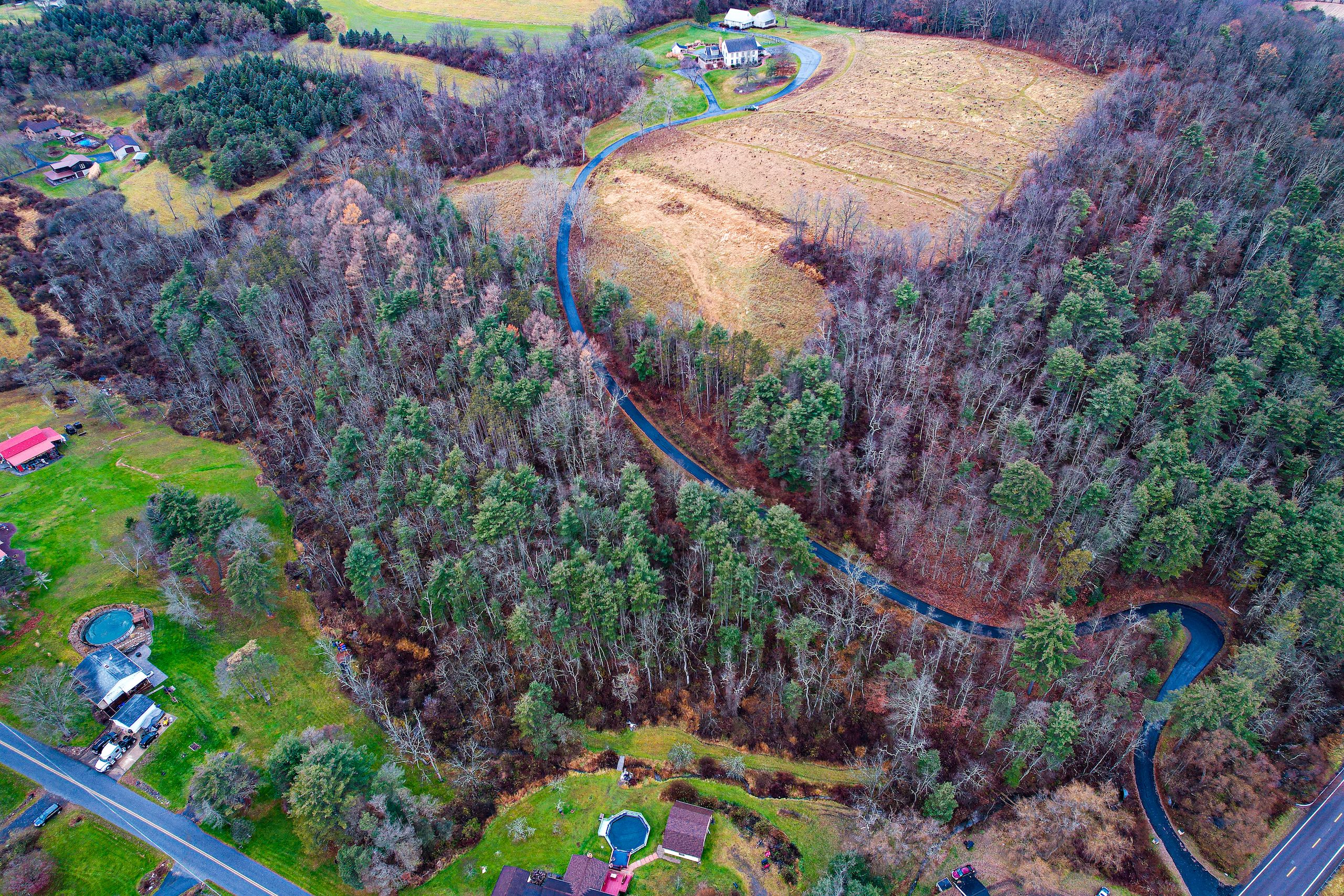 Bloomingrove Rd, Lot#WP001, Cogan Station, PA 17728 | Land and Farm