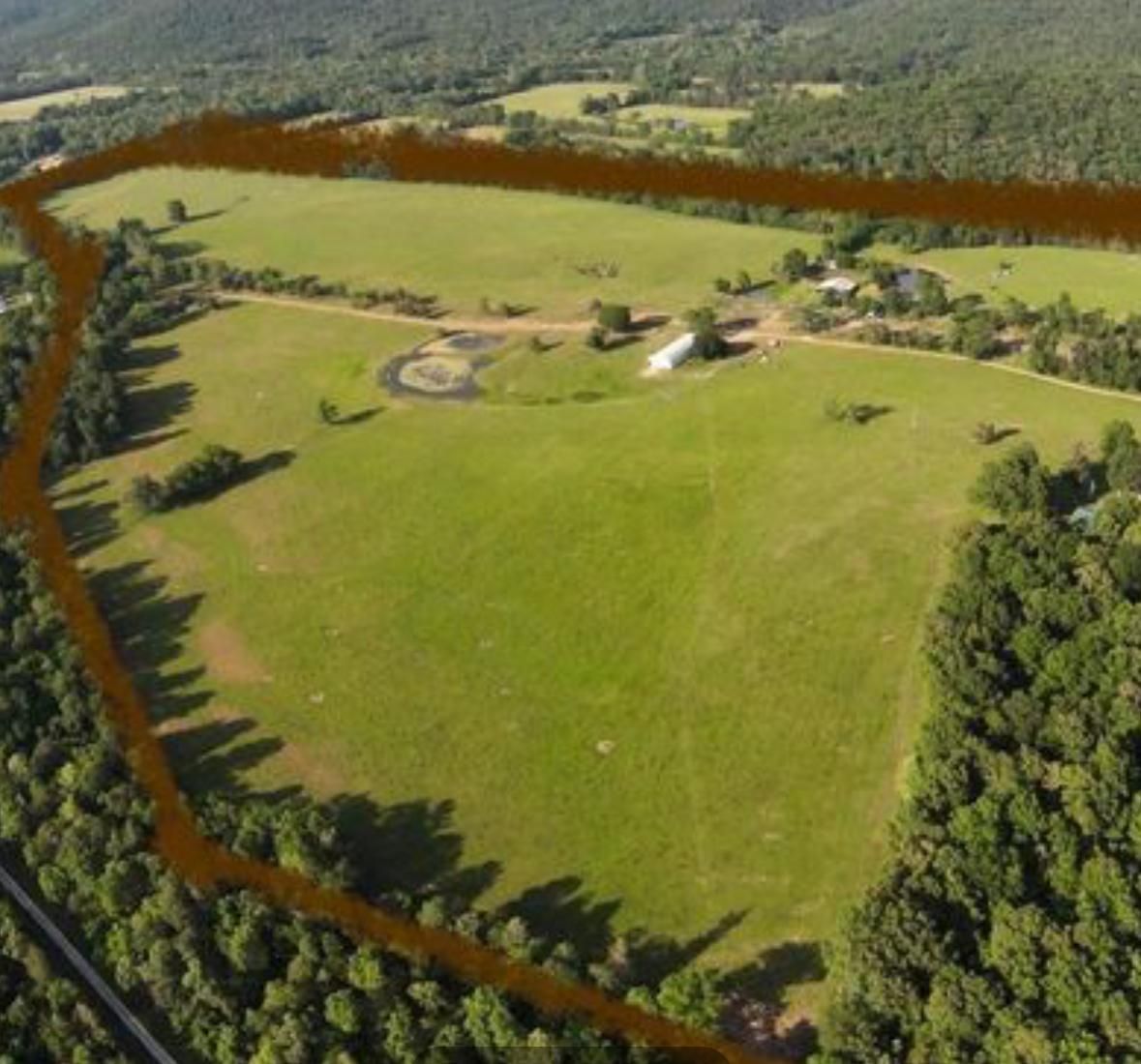 2516 County Rd 163, Des Arc, MO 63636 | MLS: https://matrix.marismatrix ...