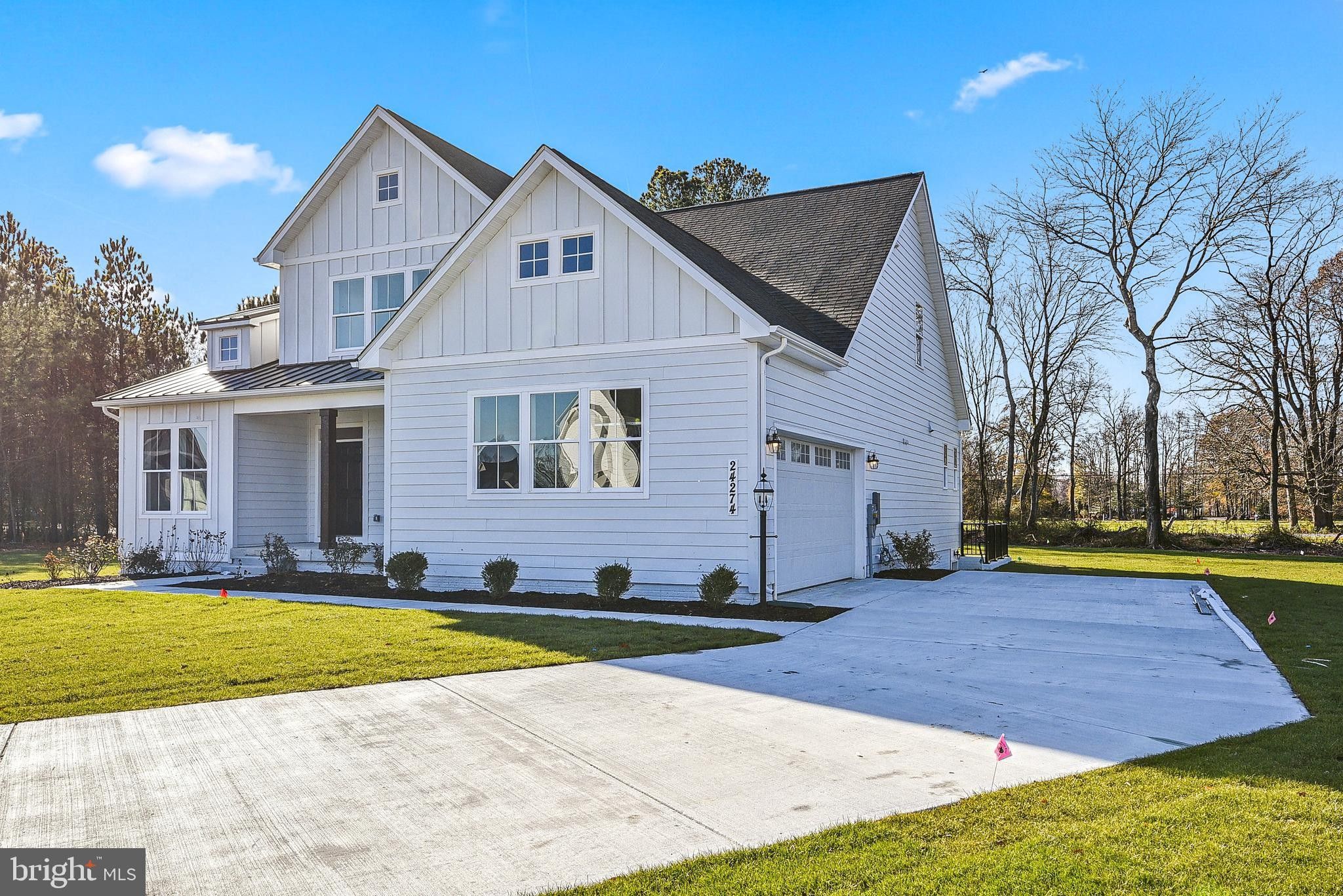 Lot 1 Anderson Rd ANDERSON RD, Magnolia, DE 19962 | MLS: DEKT2025358 ...