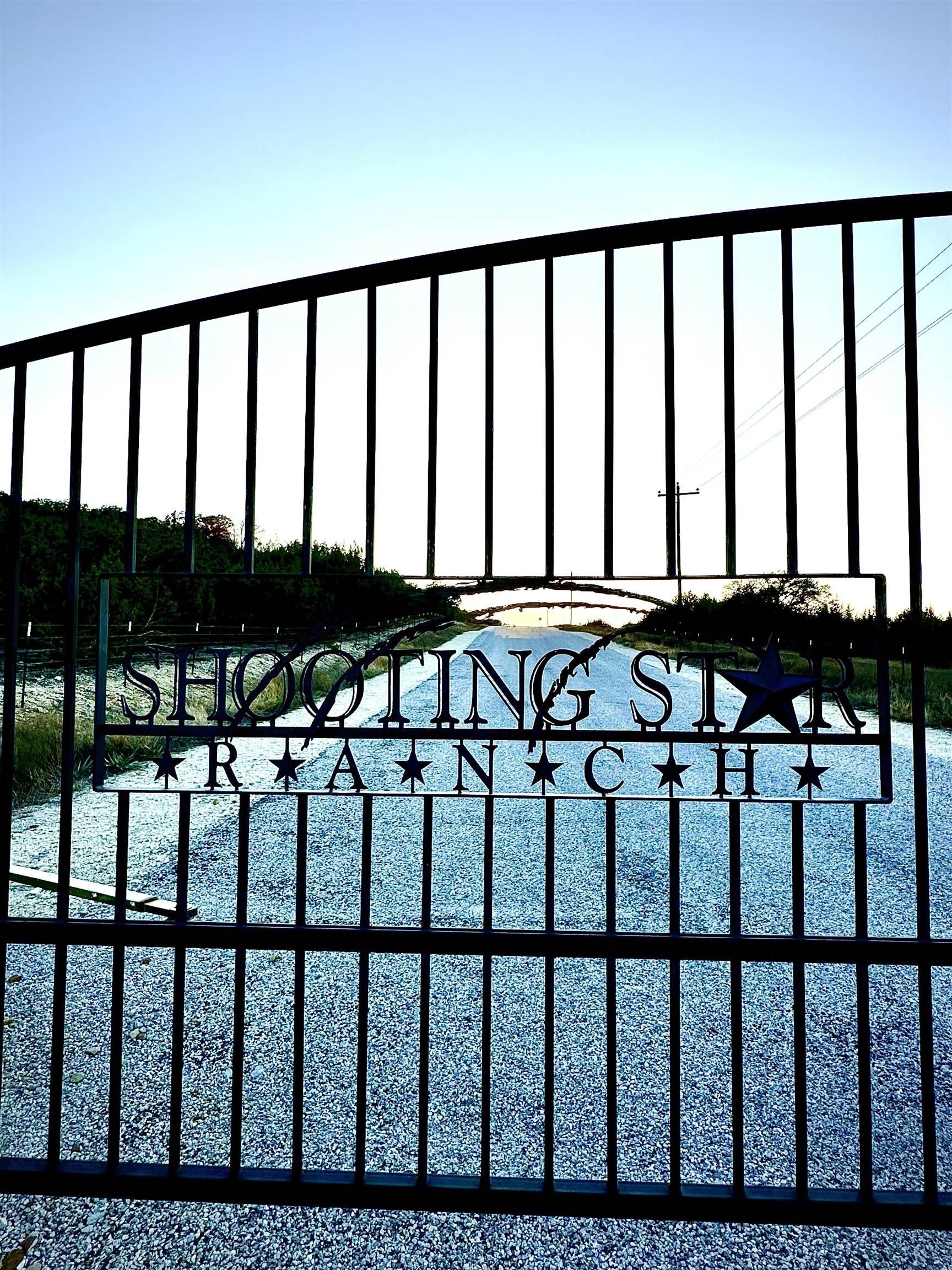 5 Acres, CR 2722 LOT 27 Shooting Star Ranch, Lometa, TX 76853 | Land ...