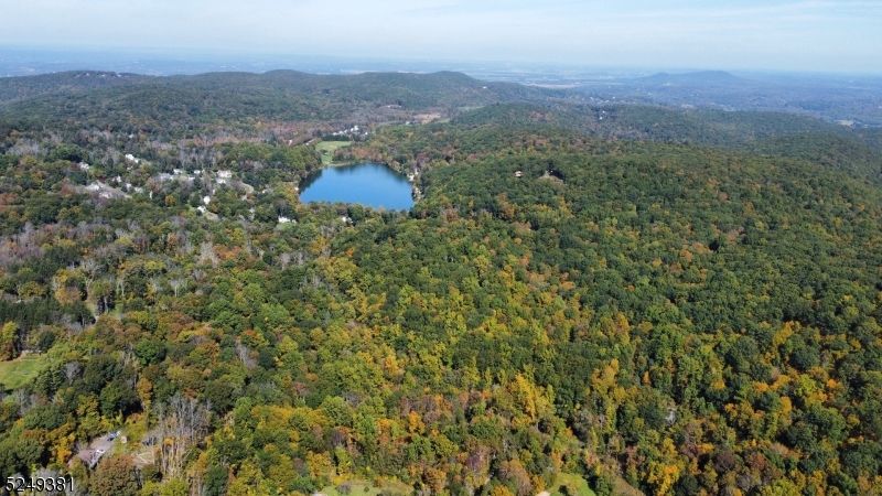 12 Pond Hollow Rd, Beemerville, NJ 07461 | MLS: 3868701 | Land and Farm