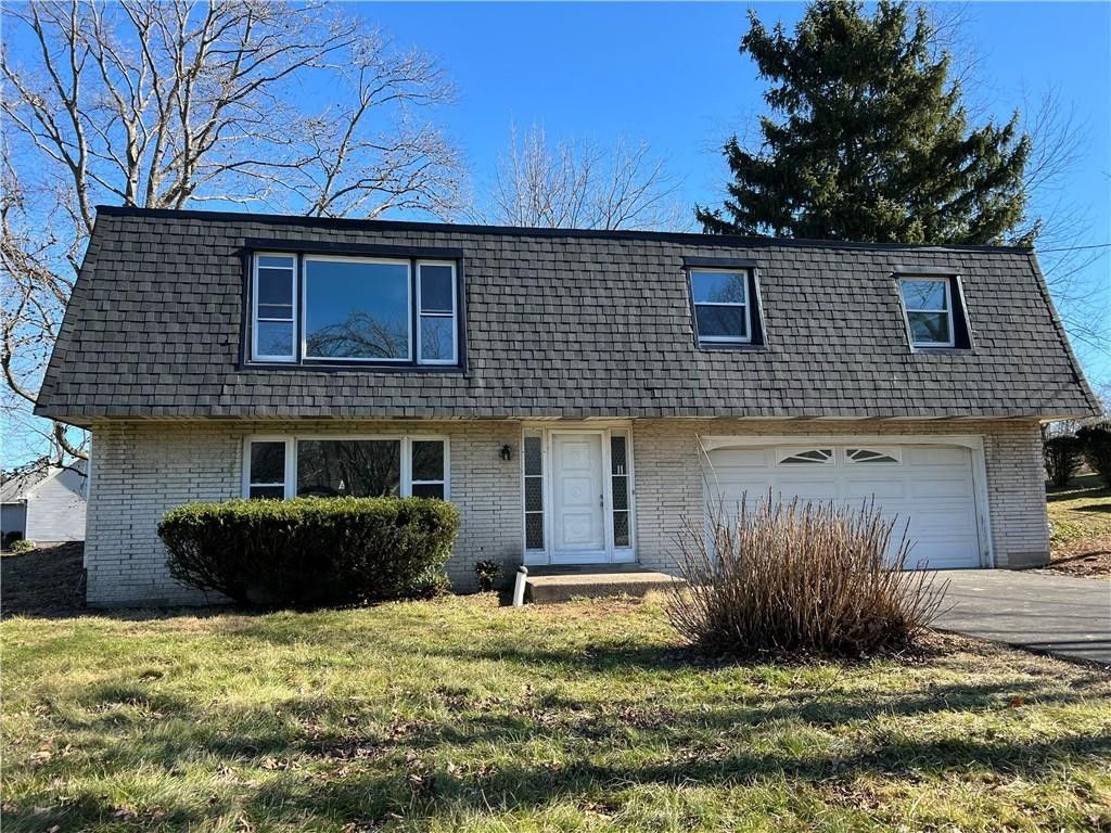 0.74 Acres, 5715 WILDWOOD Drive, Fairview, PA 16415 | Land and Farm