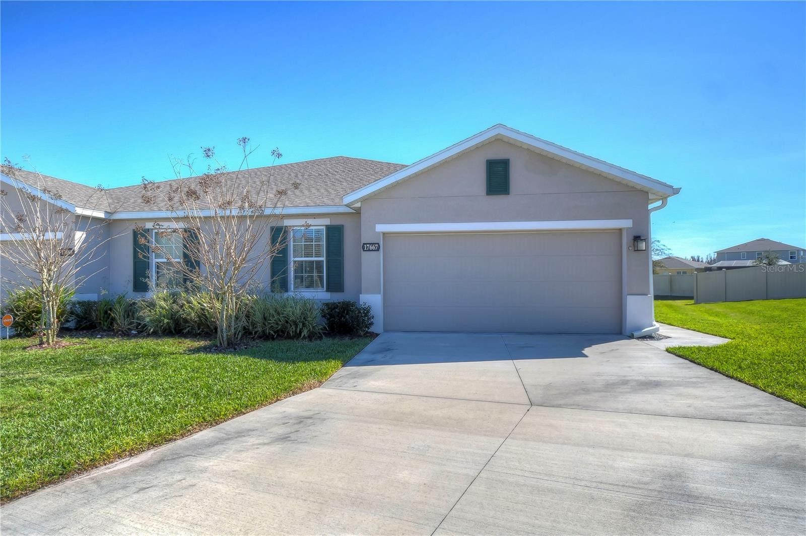 0.12 Acres, 17667 TURNING LEAF CIRCLE, Land O' Lakes, FL 34638 | Land ...