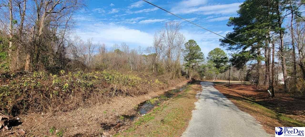 TBD Sesame Street, Mccoll, SC 29570 | MLS: 20240478 | Land and Farm