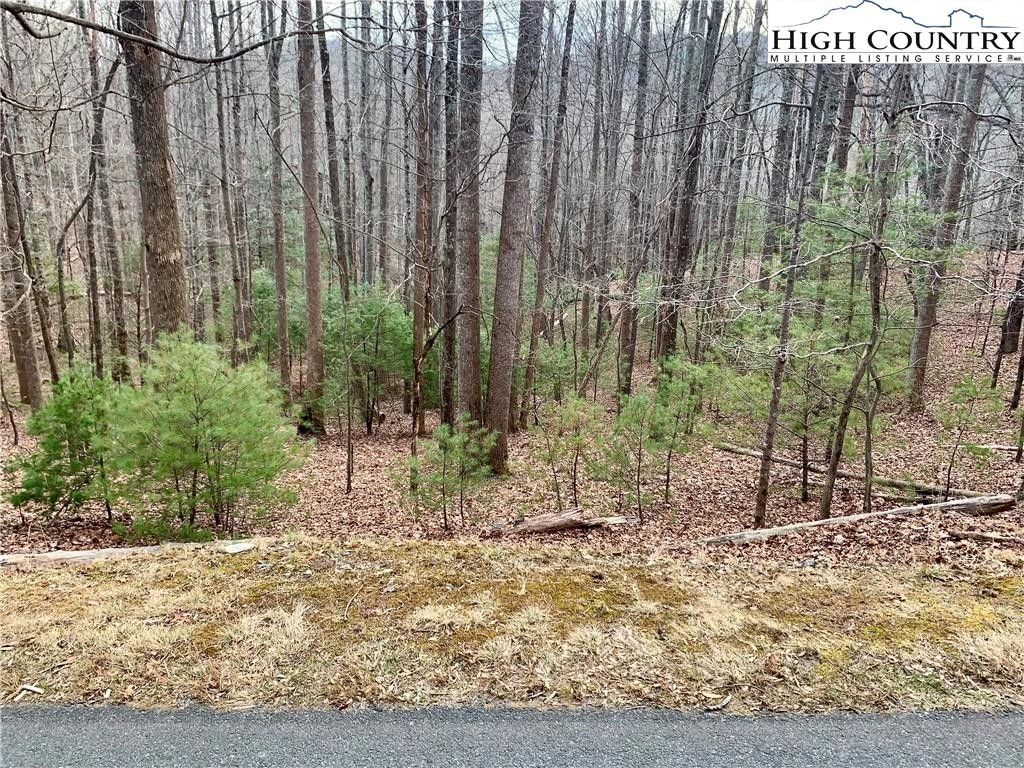 1.49 Acres, Tbd Powder Horn Mountain Road, Deep Gap, NC 28618 | Land ...