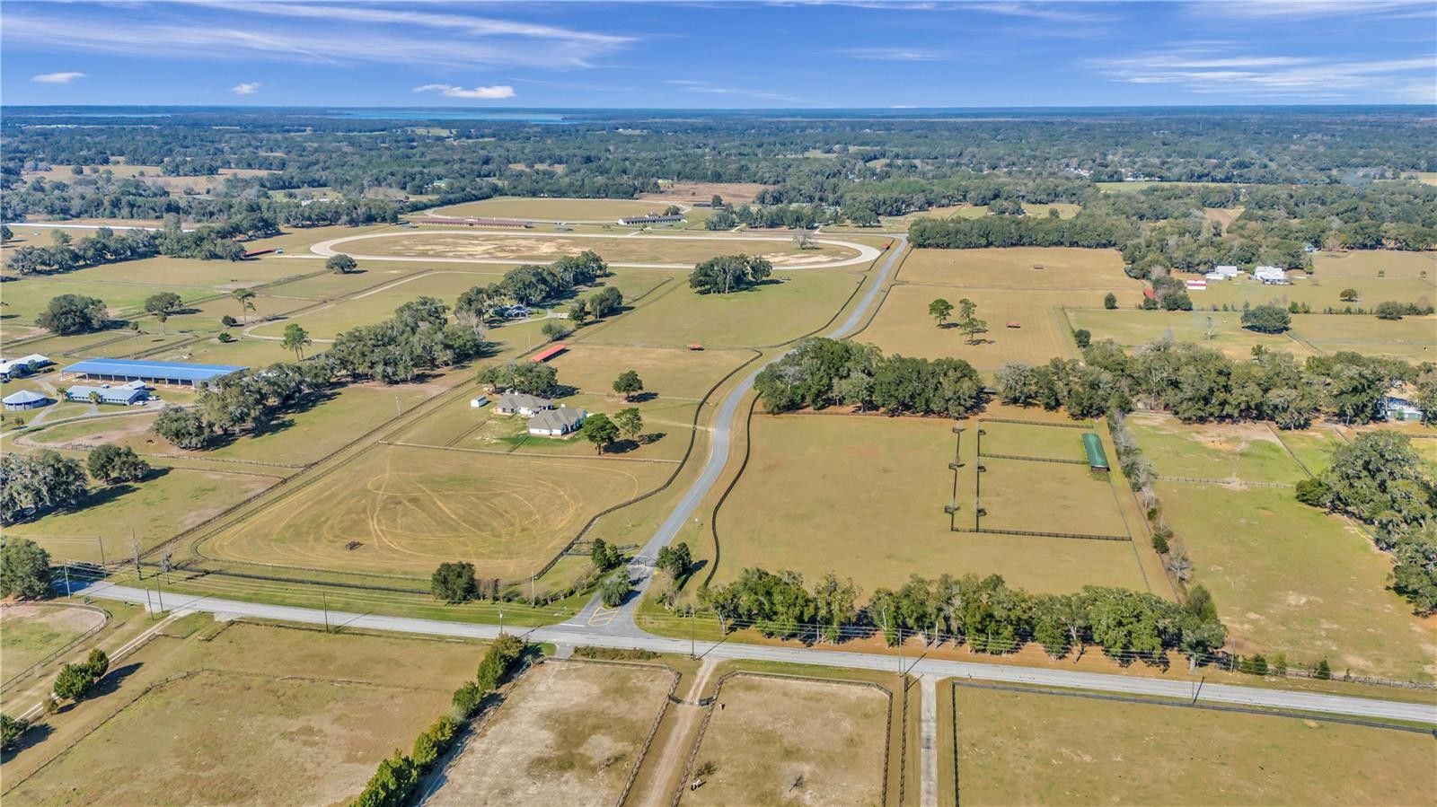 20.3 Acres, 1150 NE 155TH PLACE, Citra, FL 32113 | Land and Farm