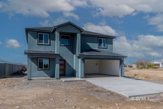 0.66 Acres, 1664 S Robinson Ranch Rd, Thatcher, AZ 85552 | Land and Farm