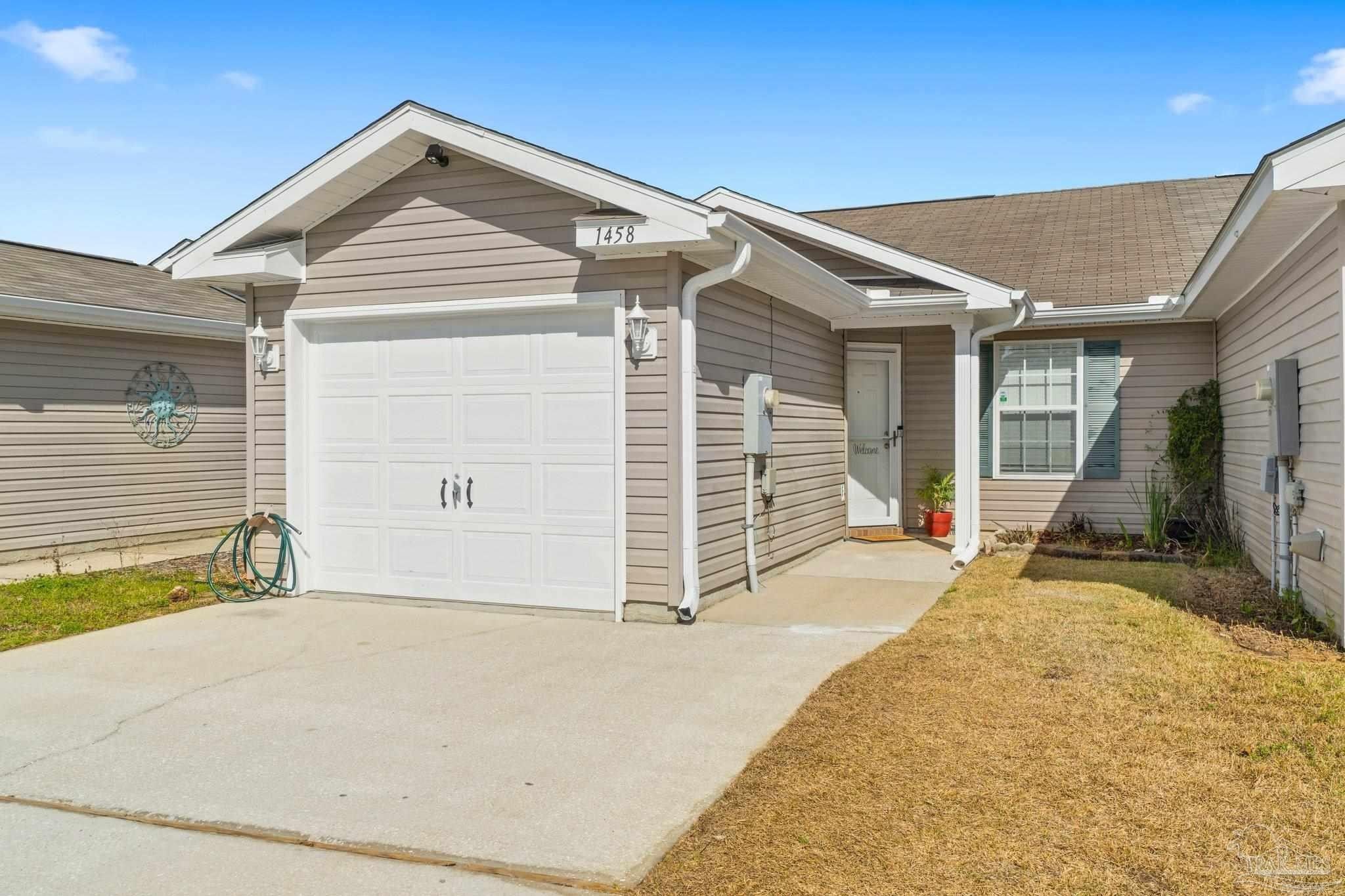 0.07 Acres, 1458 Dunhurst Dr, Pensacola, FL 32534 | Land and Farm