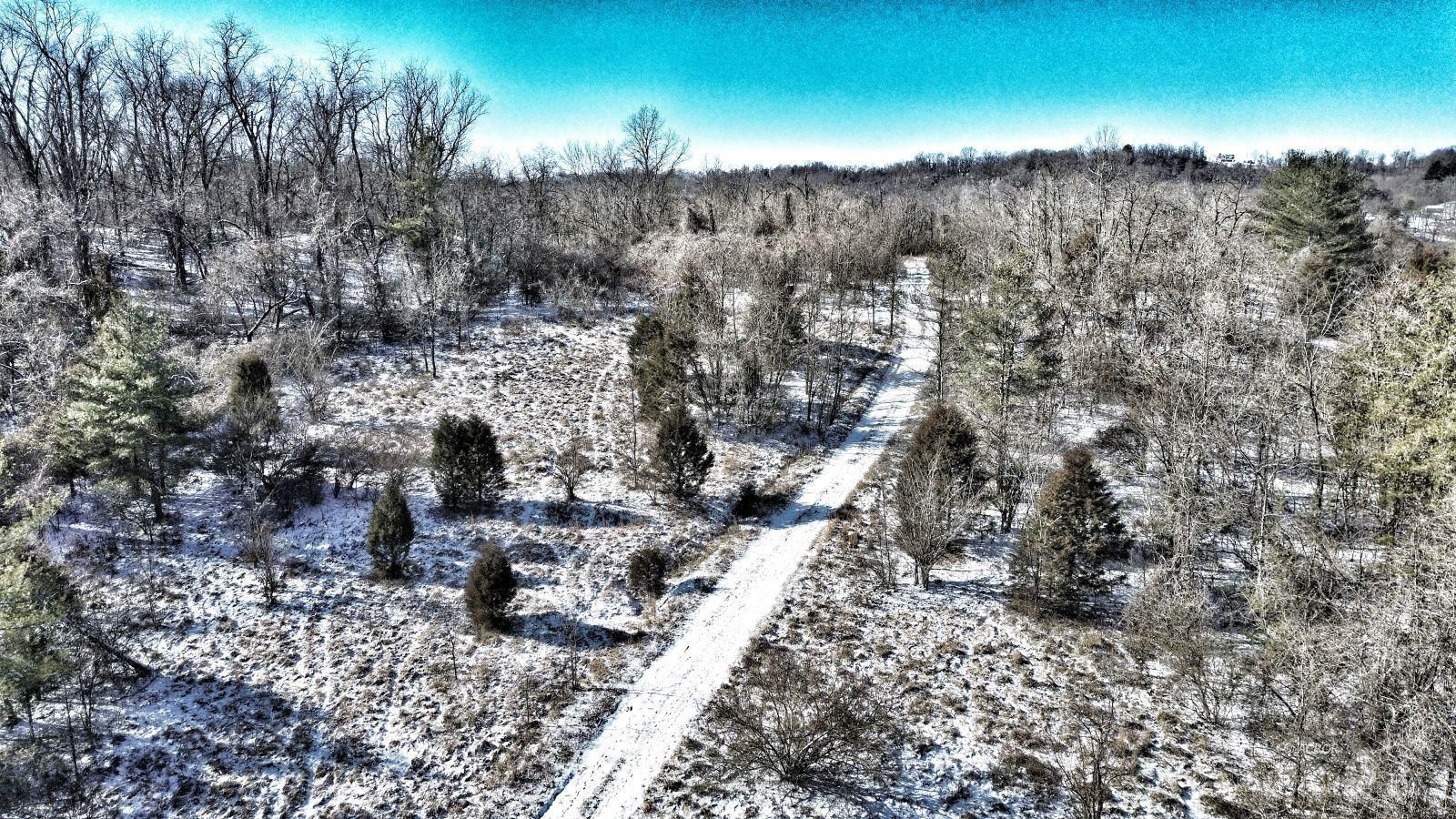 State Route 588, Gallipolis, OH 45631 | MLS: 2431560 | Land and Farm